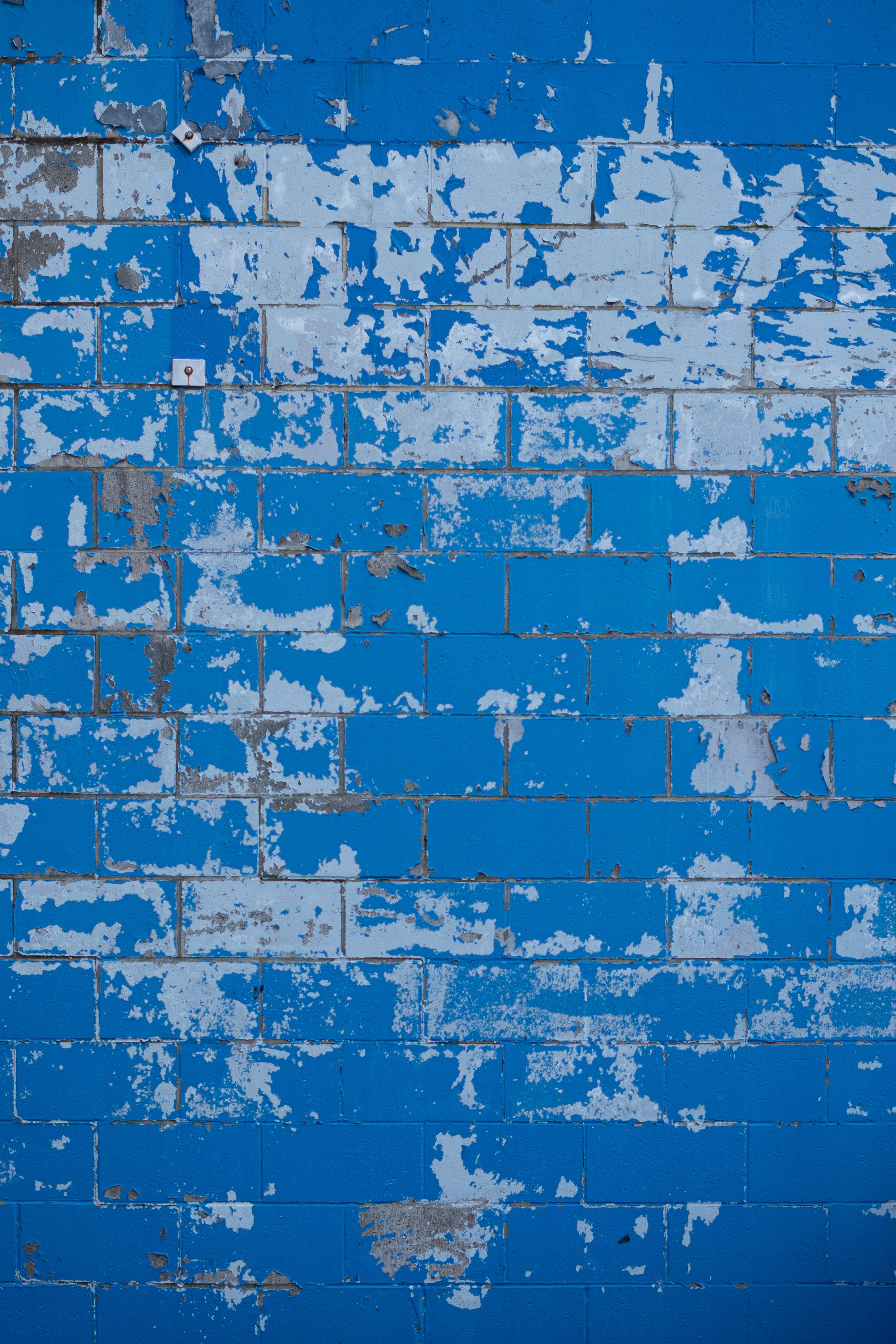 Blue Wallbackground Photos, Download The BEST Free Blue Wallbackground ...