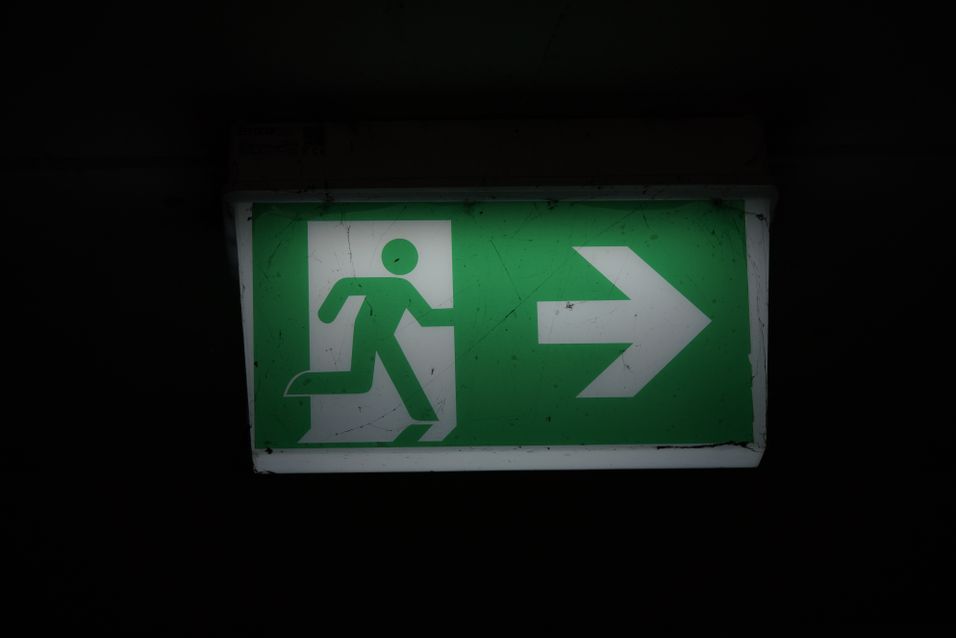 Mastering Exit Planning for Smooth Business Transitions