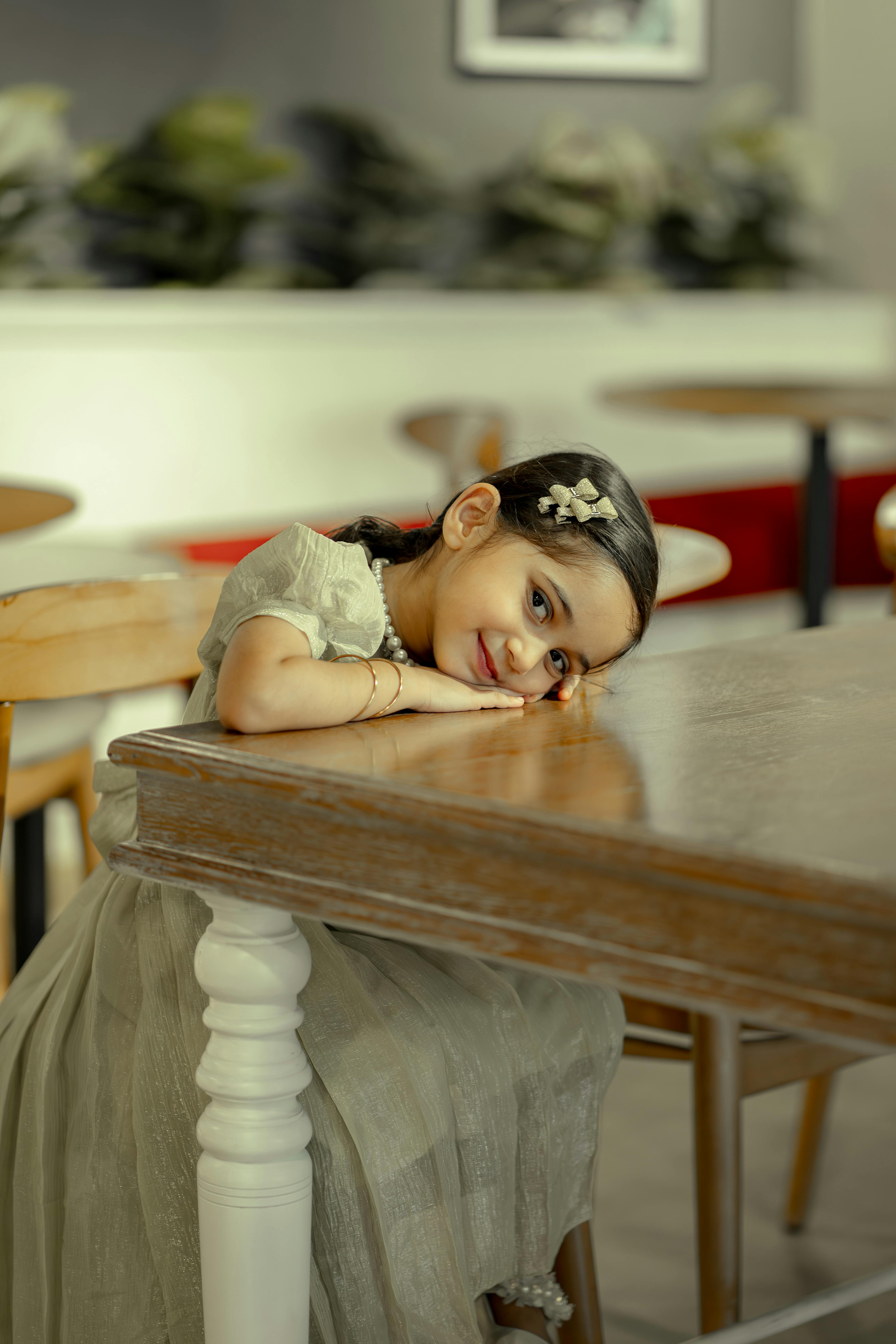 Emi Photos, Download The BEST Free Emi Stock Photos & HD Images