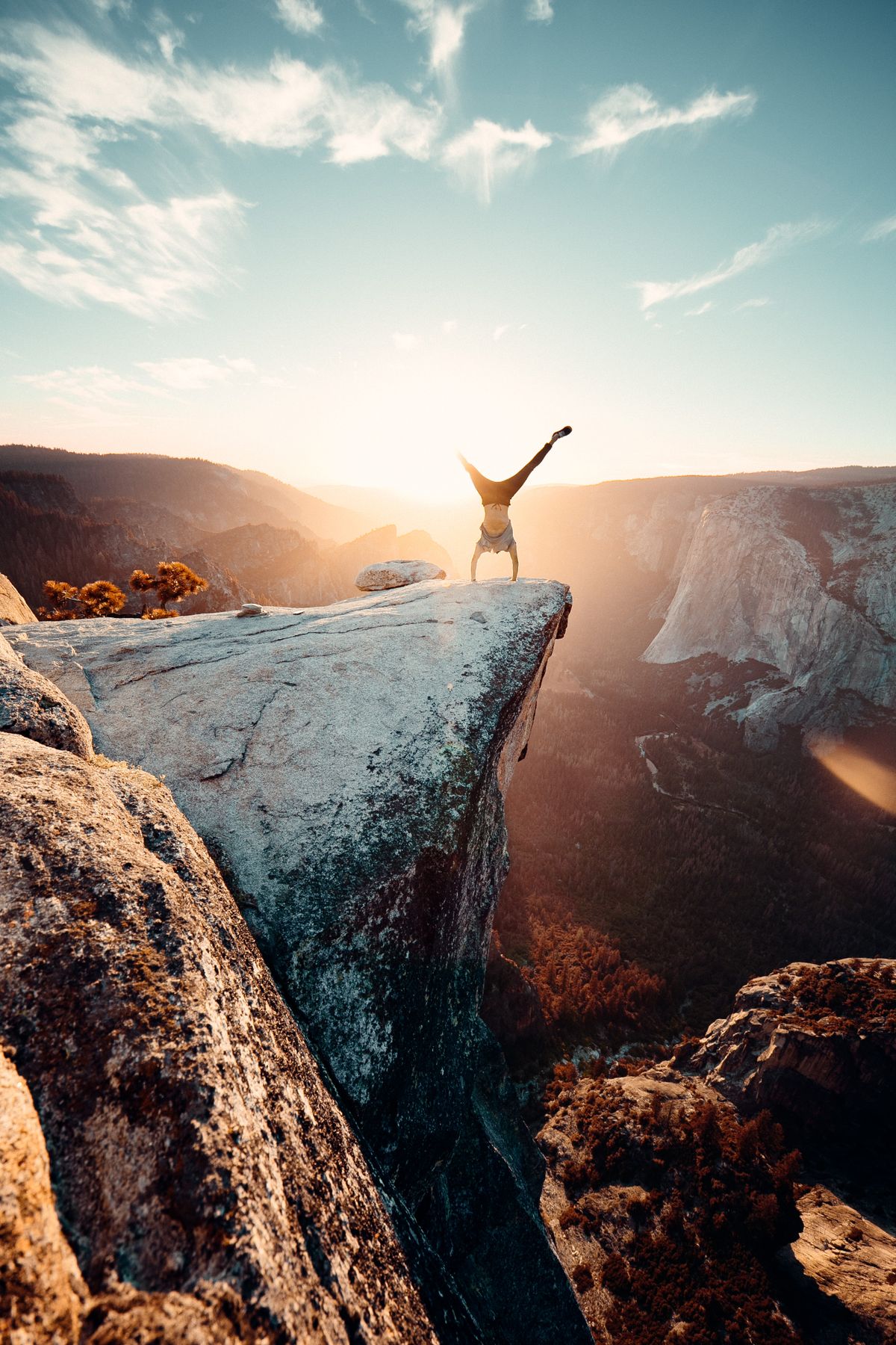 Crazy Nature Photos, Download The BEST Free Crazy Nature Stock Photos ...