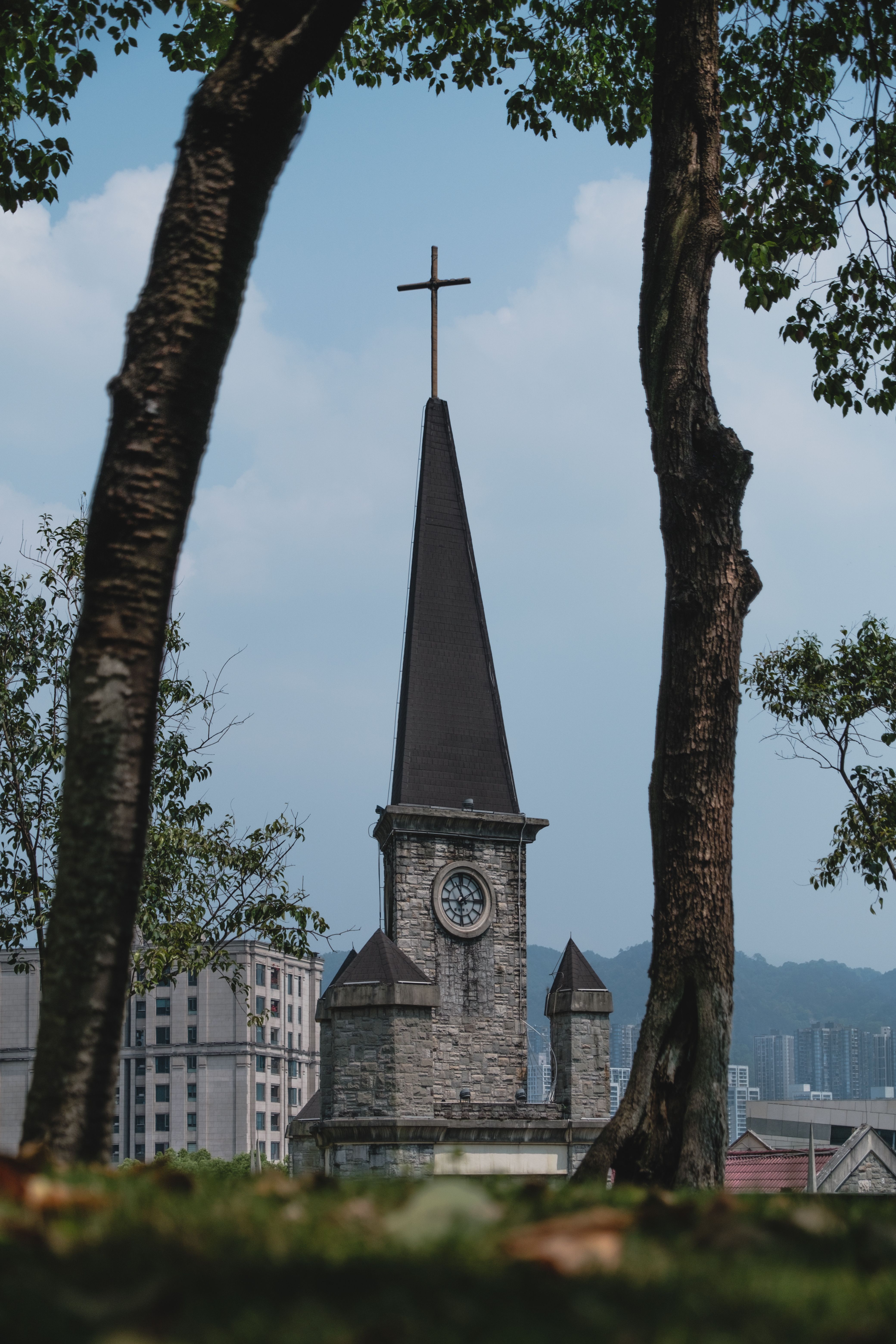 Cross With Clear Background Photos, Download The BEST Free Cross With ...