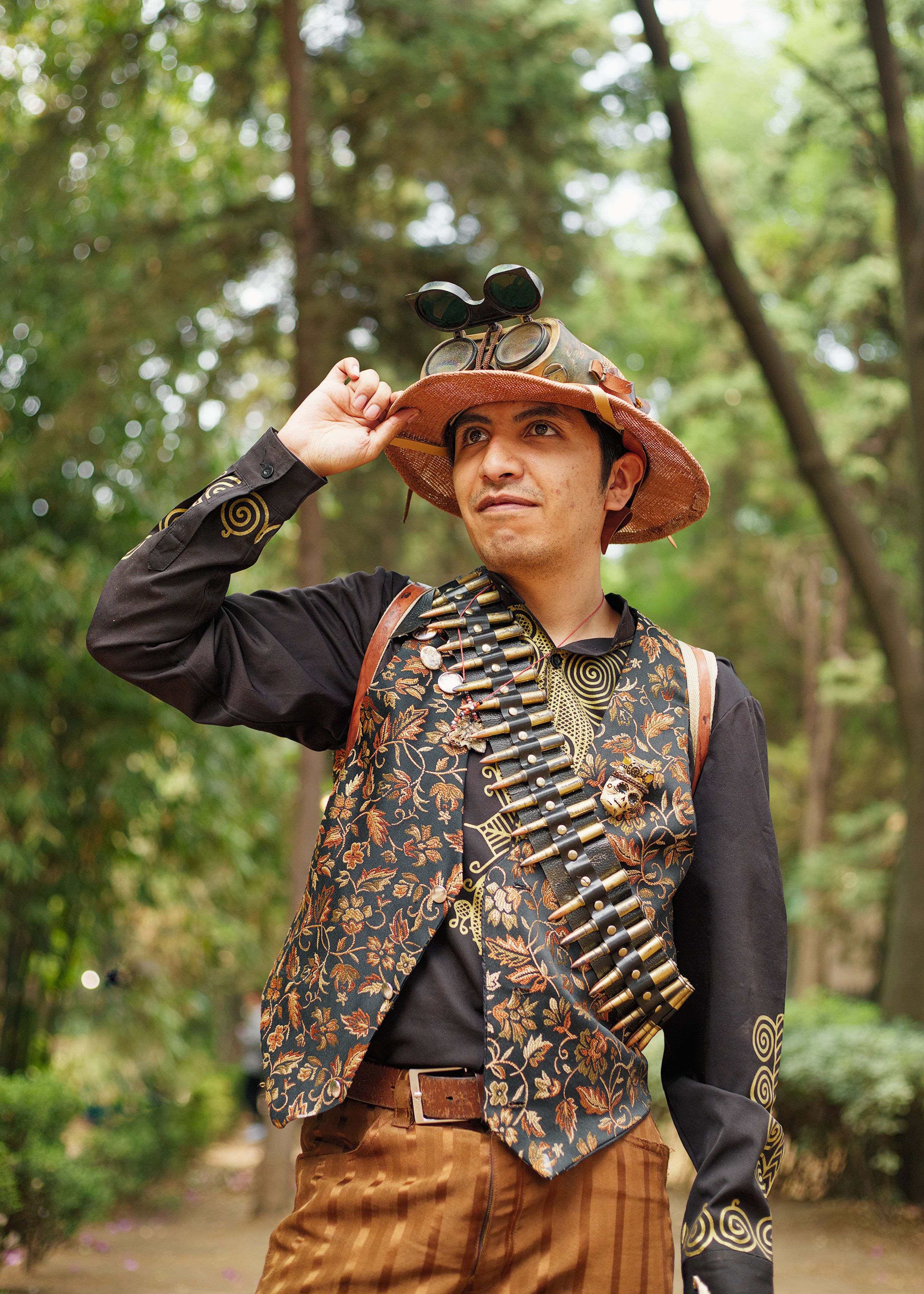 Steampunk Photos, Download The BEST Free Steampunk Stock Photos & HD Images