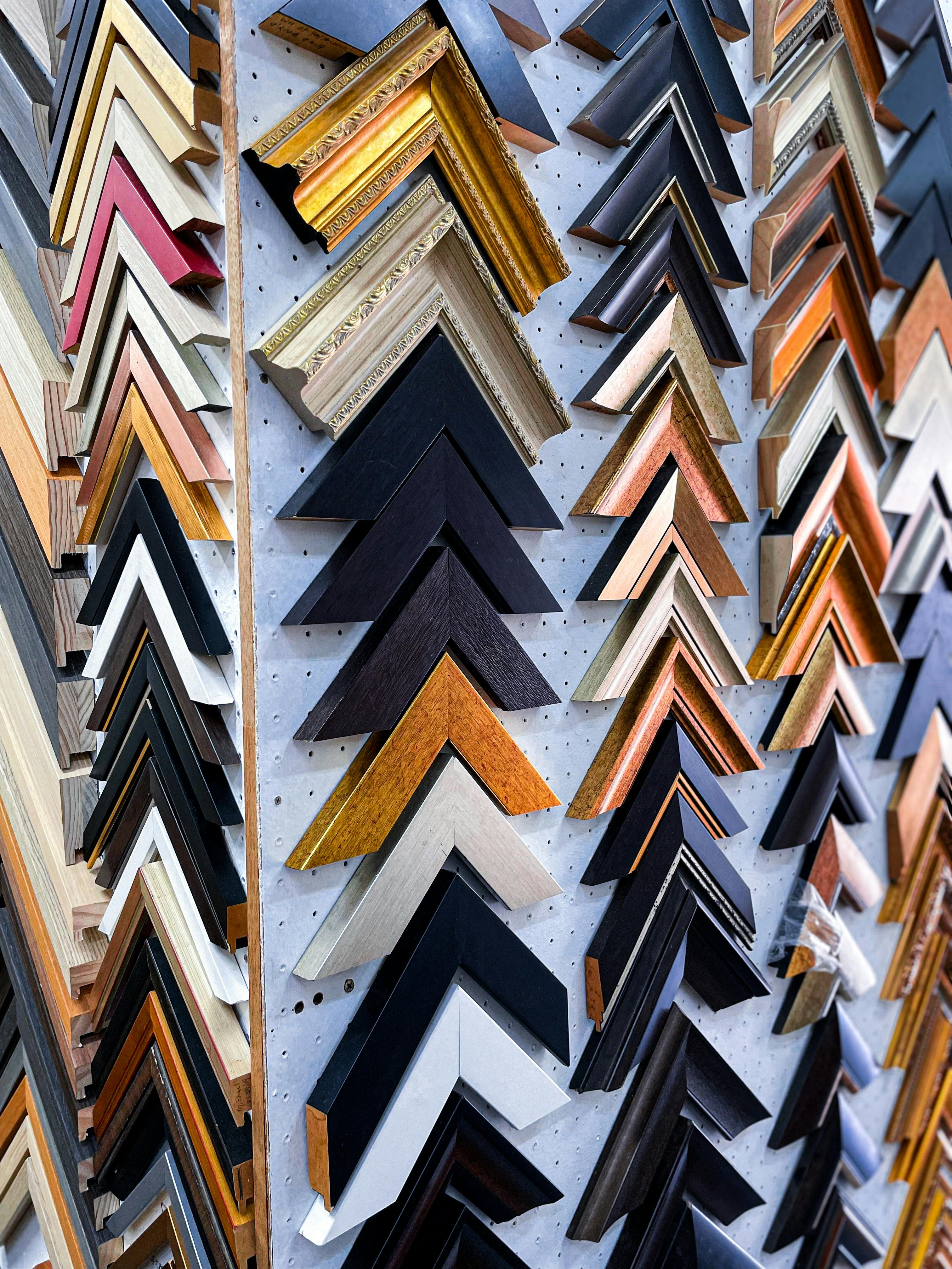 Sora K - Photography