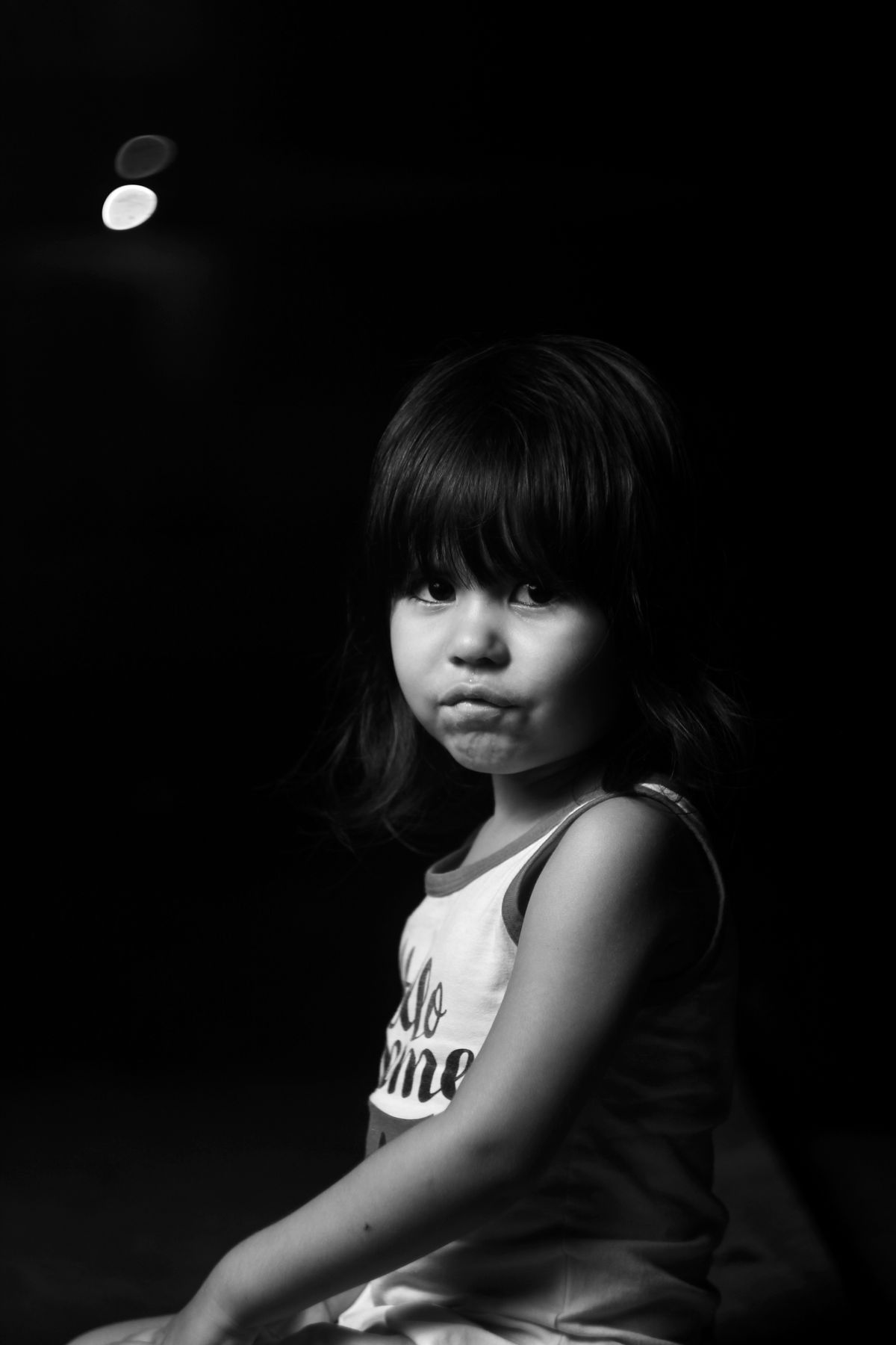 Kid Portrait Photos, Download The BEST Free Kid Portrait Stock Photos ...