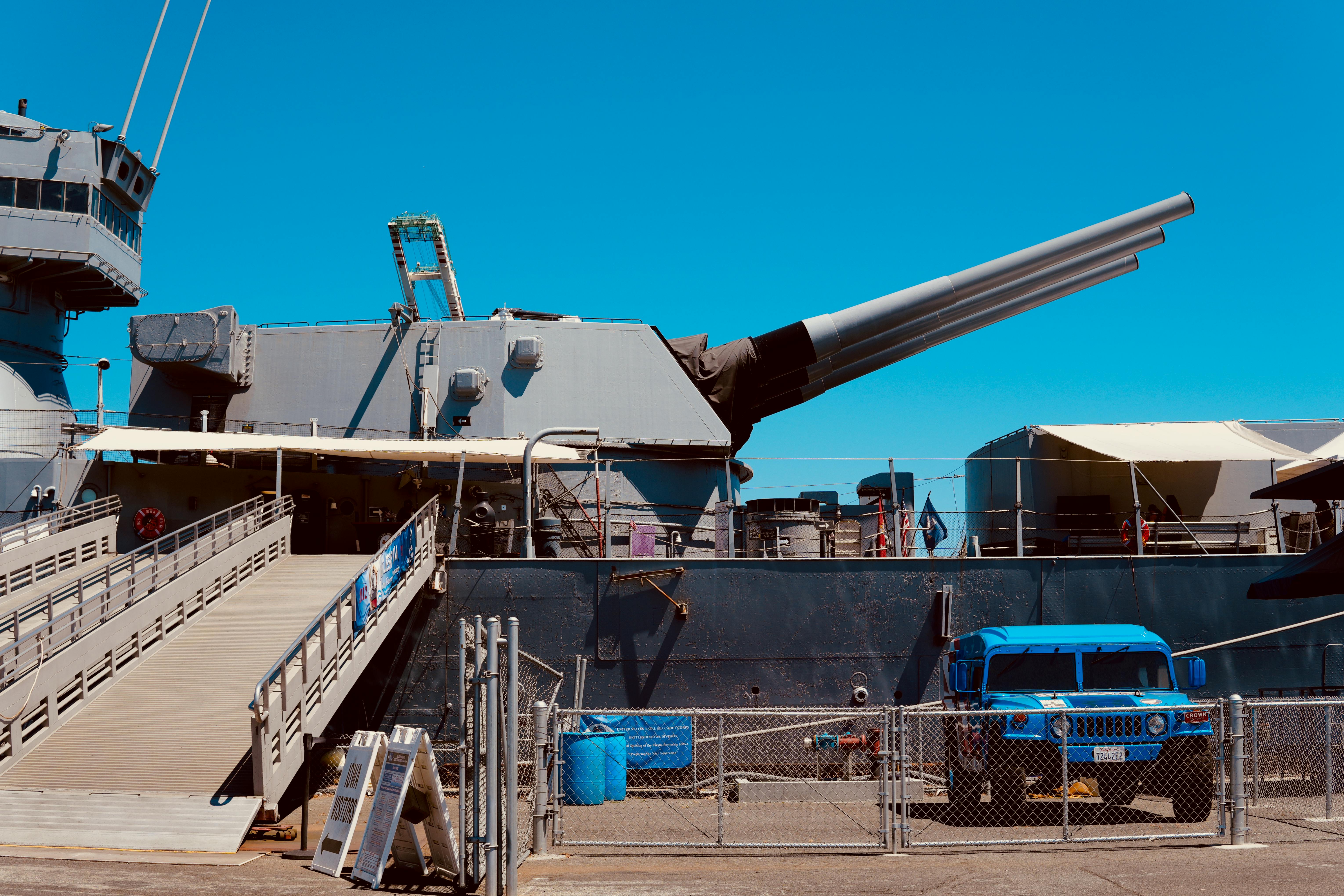 Navy Installation Photos, Download The BEST Free Navy Installation ...