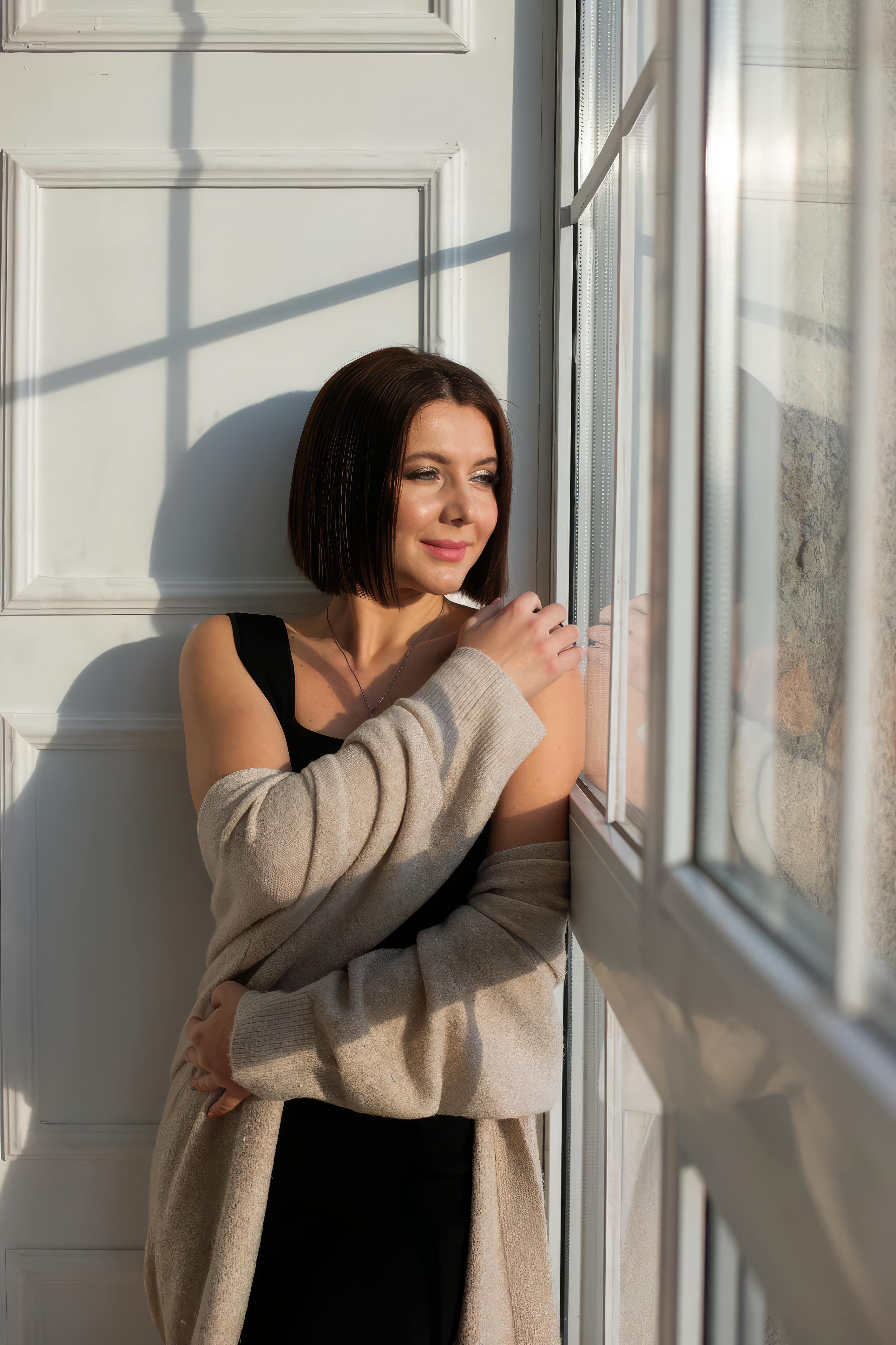 Windows Pvc Photos, Download The BEST Free Windows Pvc Stock Photos ...