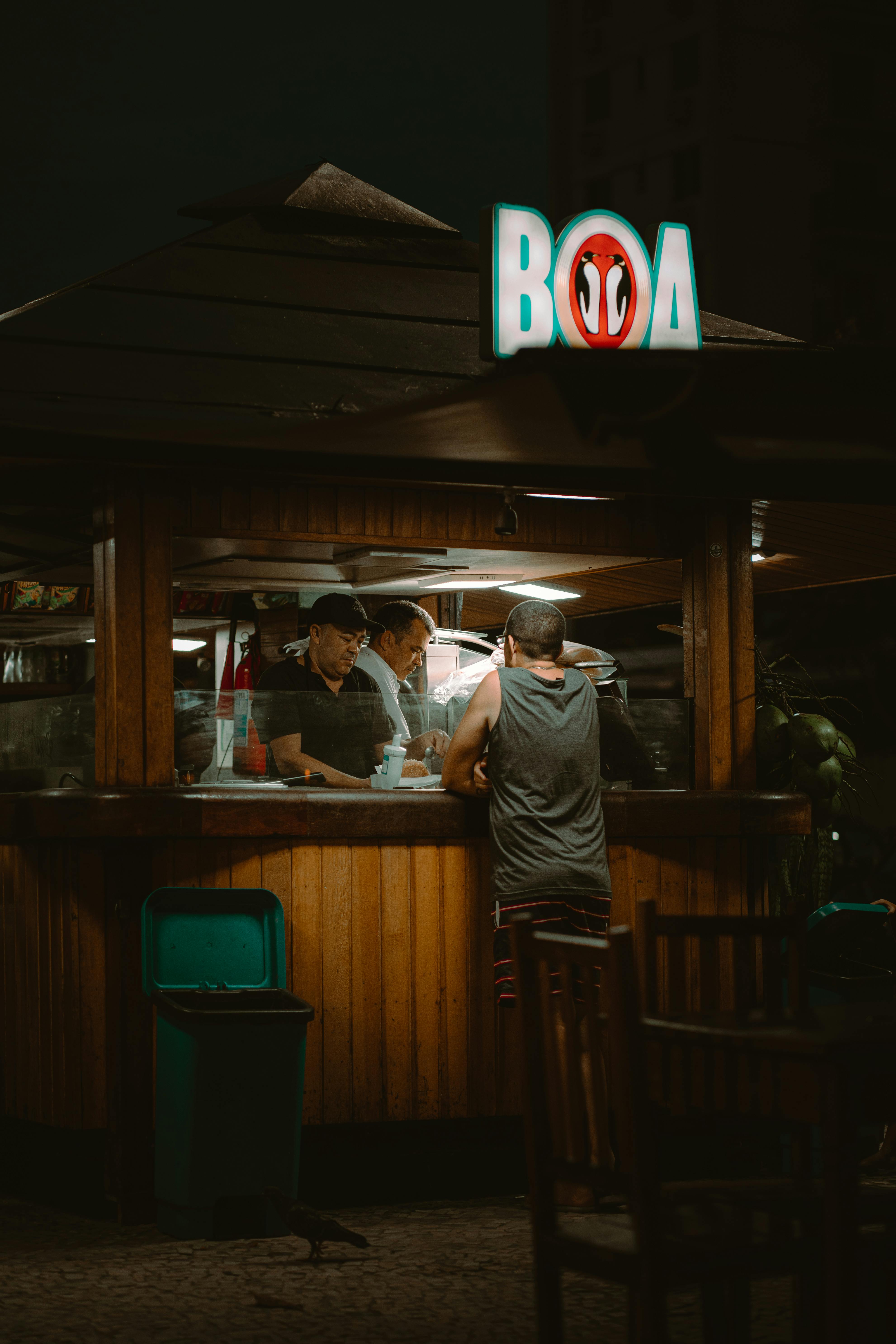 Java Neon Photos, Download The BEST Free Java Neon Stock Photos & HD Images