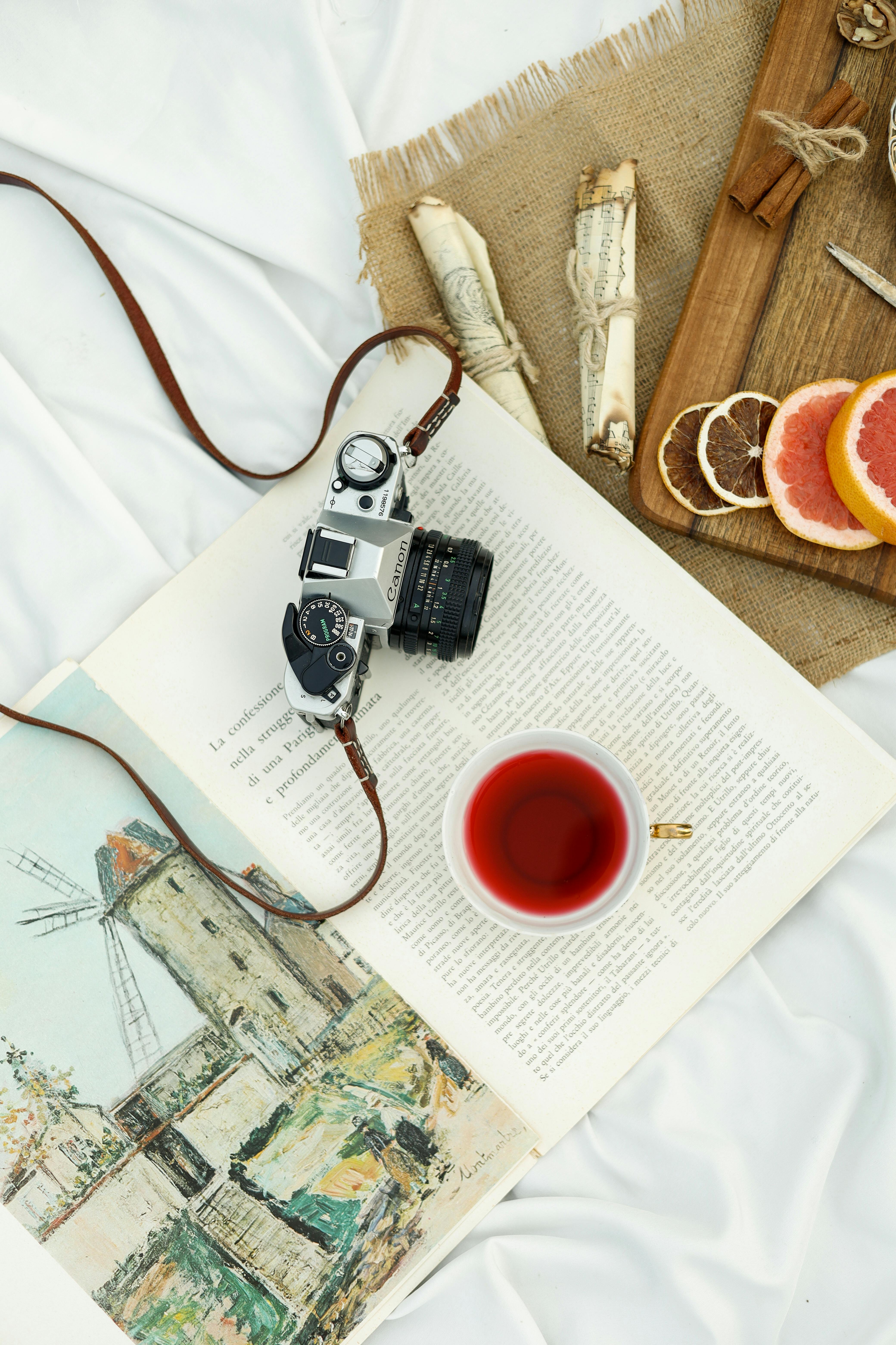 184.067+ Fotos y Imágenes de Nautical desktop backgrounds Gratis ...