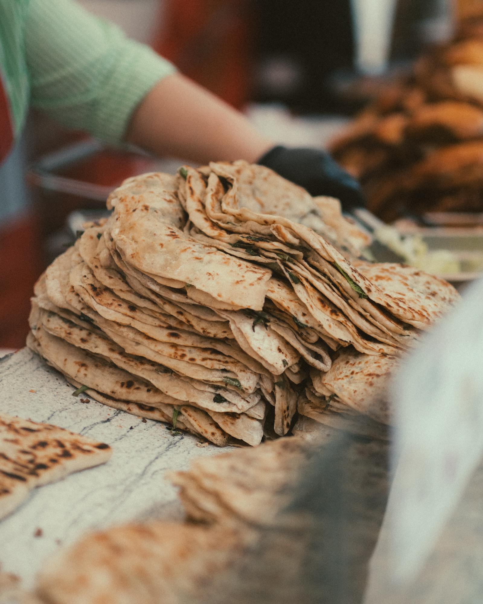 Flatbread Photos, Download The BEST Free Flatbread Stock Photos & HD Images