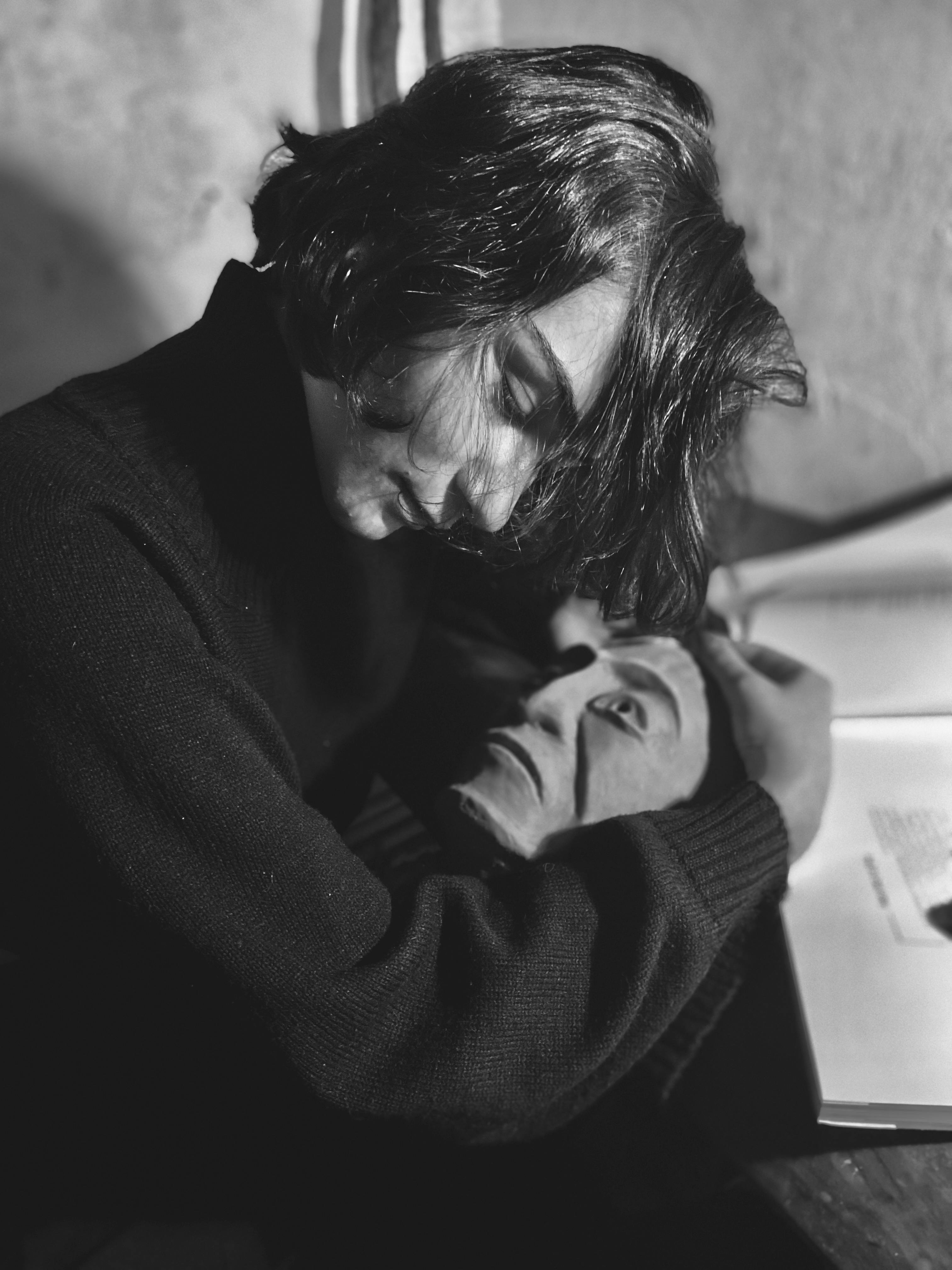 The Quiet Power Of Solitude: Embracing The Art Of Being Alone Photos ...