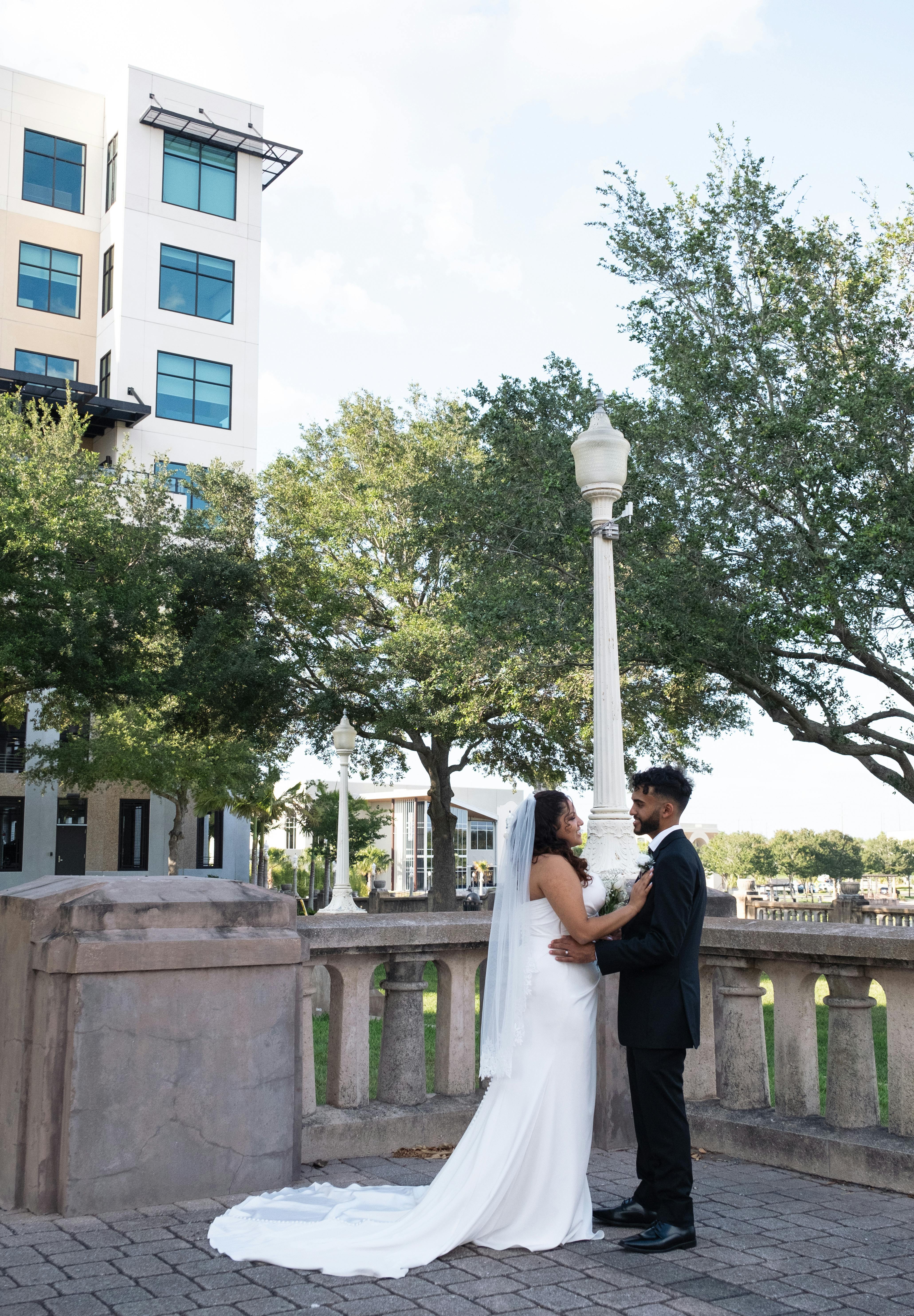 Face To Face Photos, Download The BEST Free Face To Face Stock Photos ...