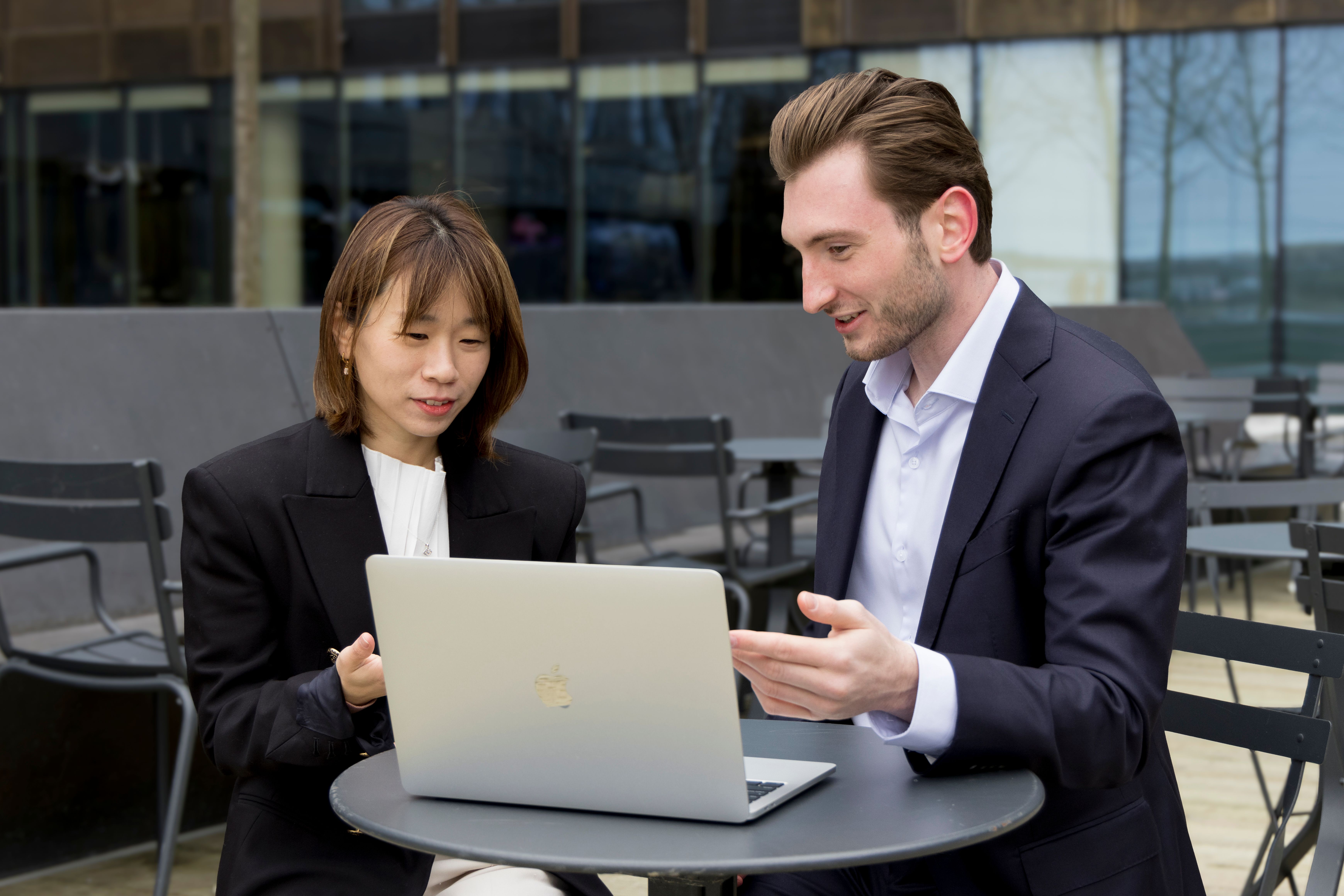 Gratis arkivbilde av @outdoor, analyse, anlegget, arbeide ...