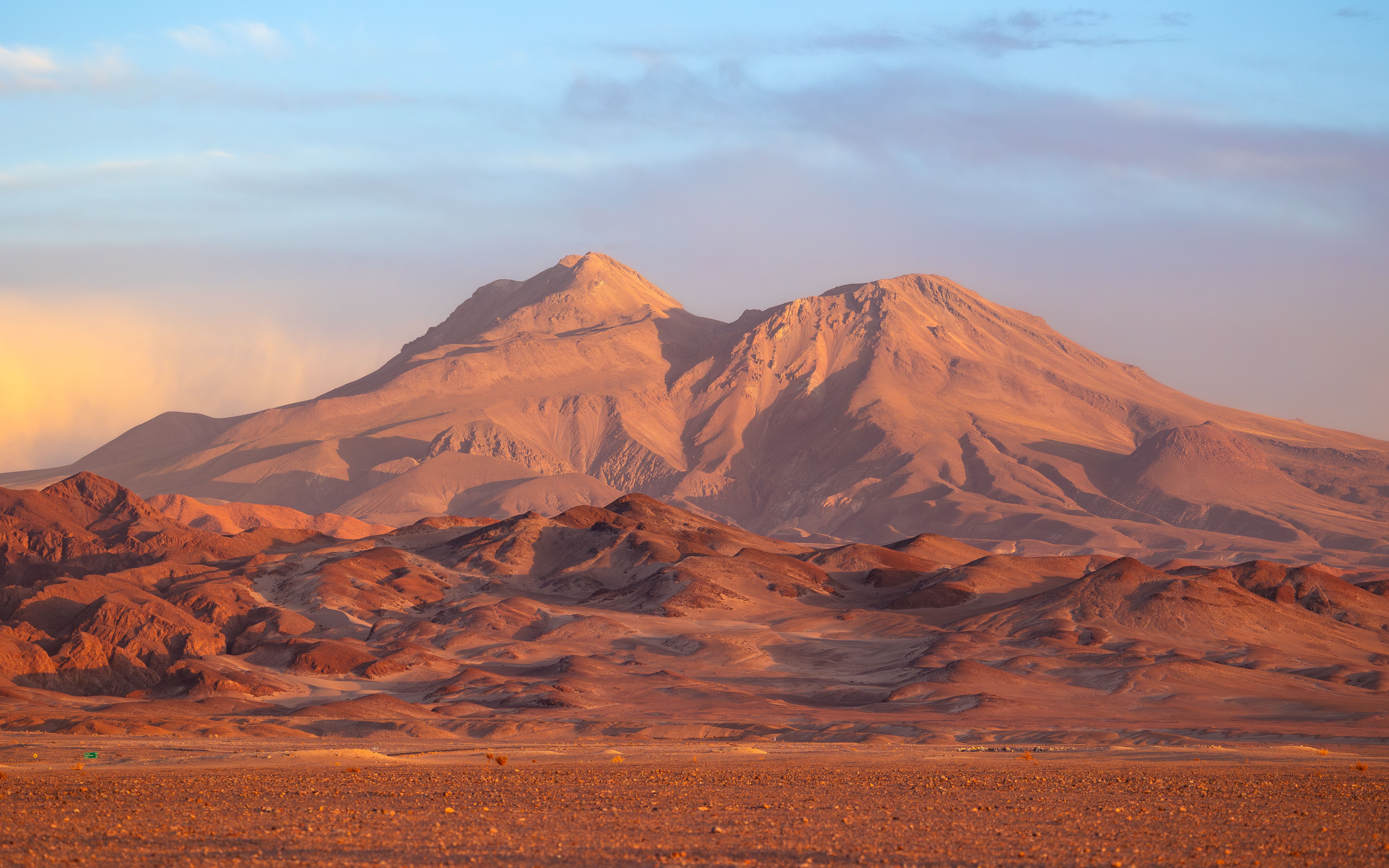 Atacama Photos, Download The BEST Free Atacama Stock Photos & HD Images