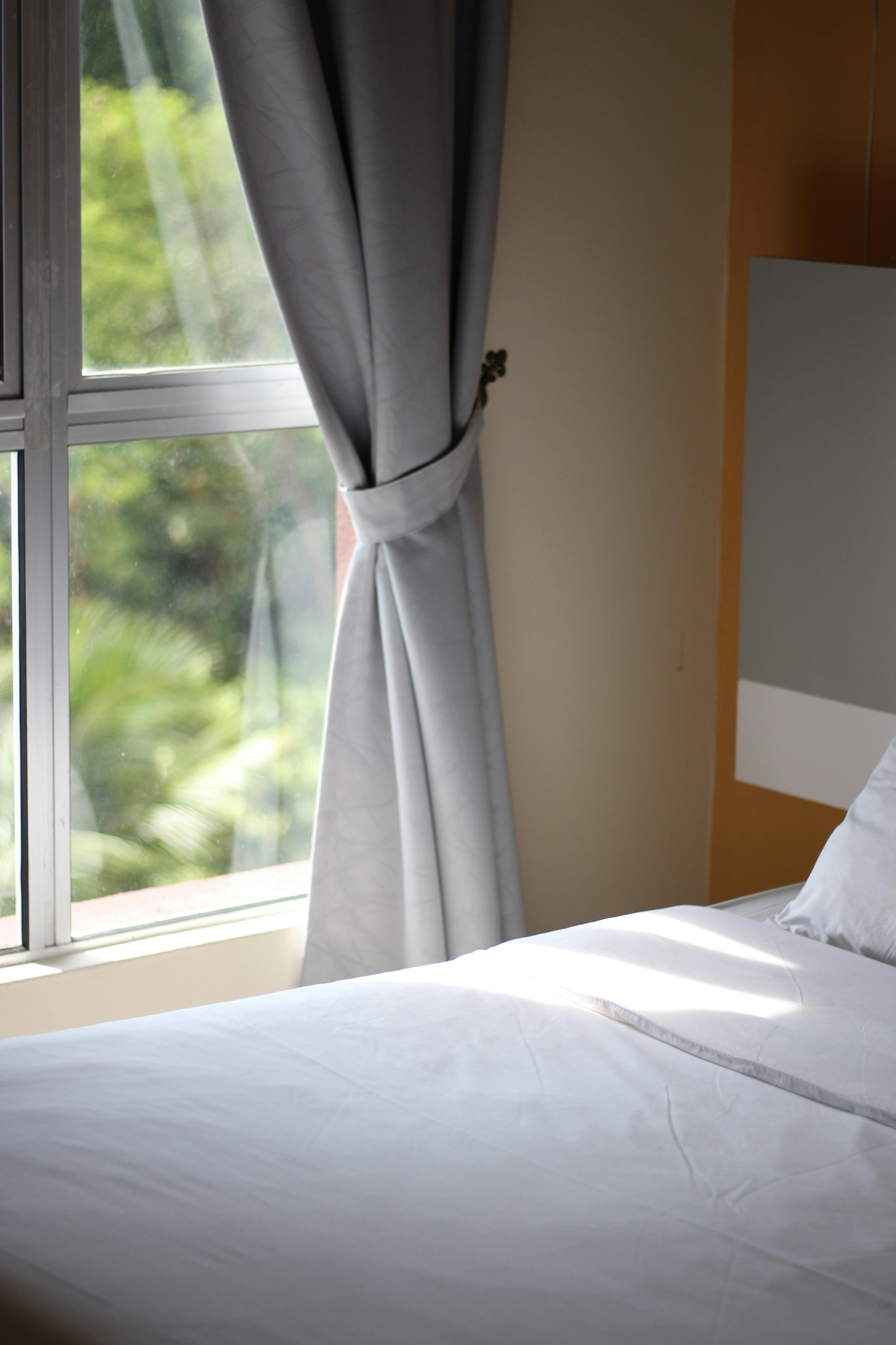 Hotel Room Double Photos, Download The BEST Free Hotel Room Double ...