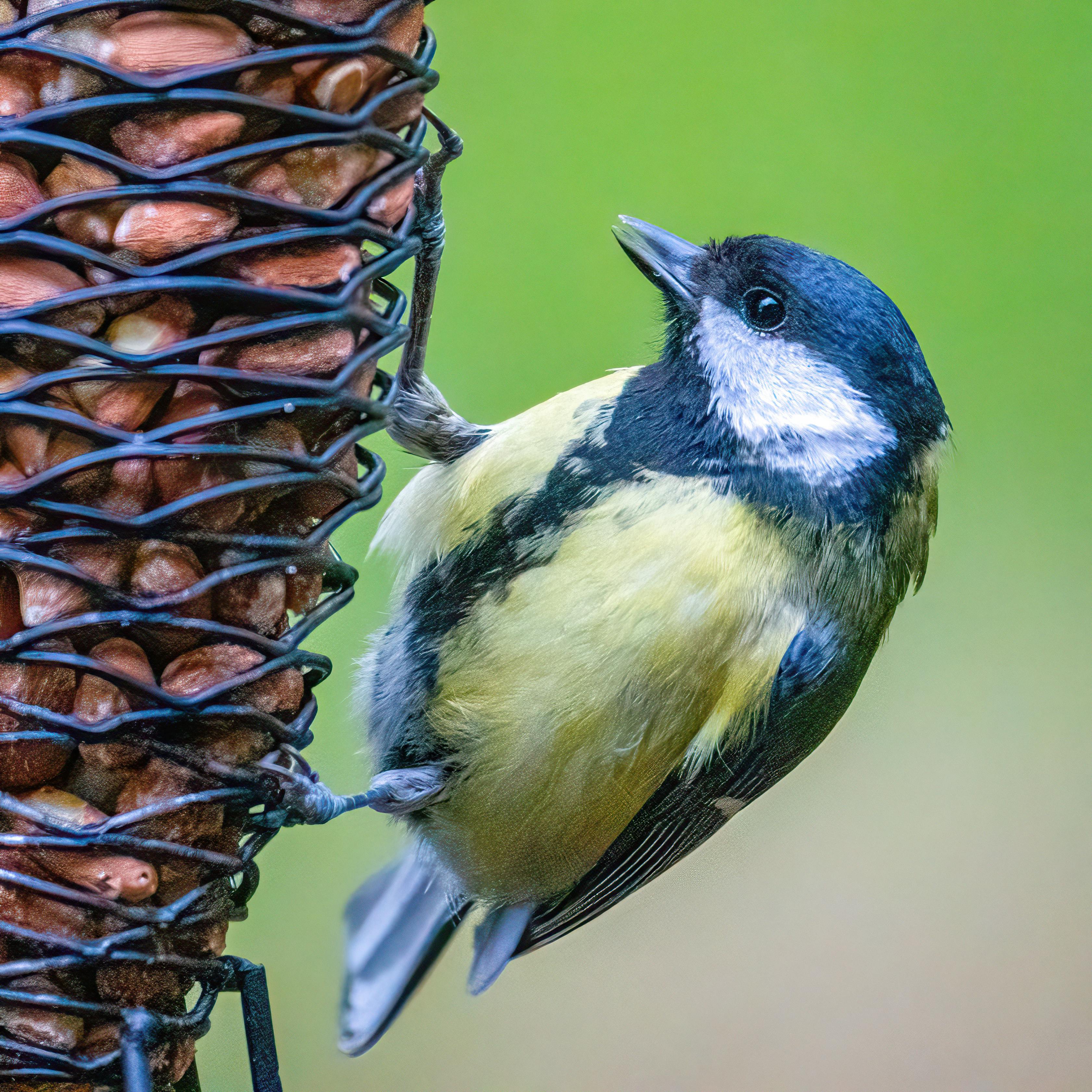 4k Wallpaper Pc Bird Photos, Download The BEST Free 4k Wallpaper Pc ...