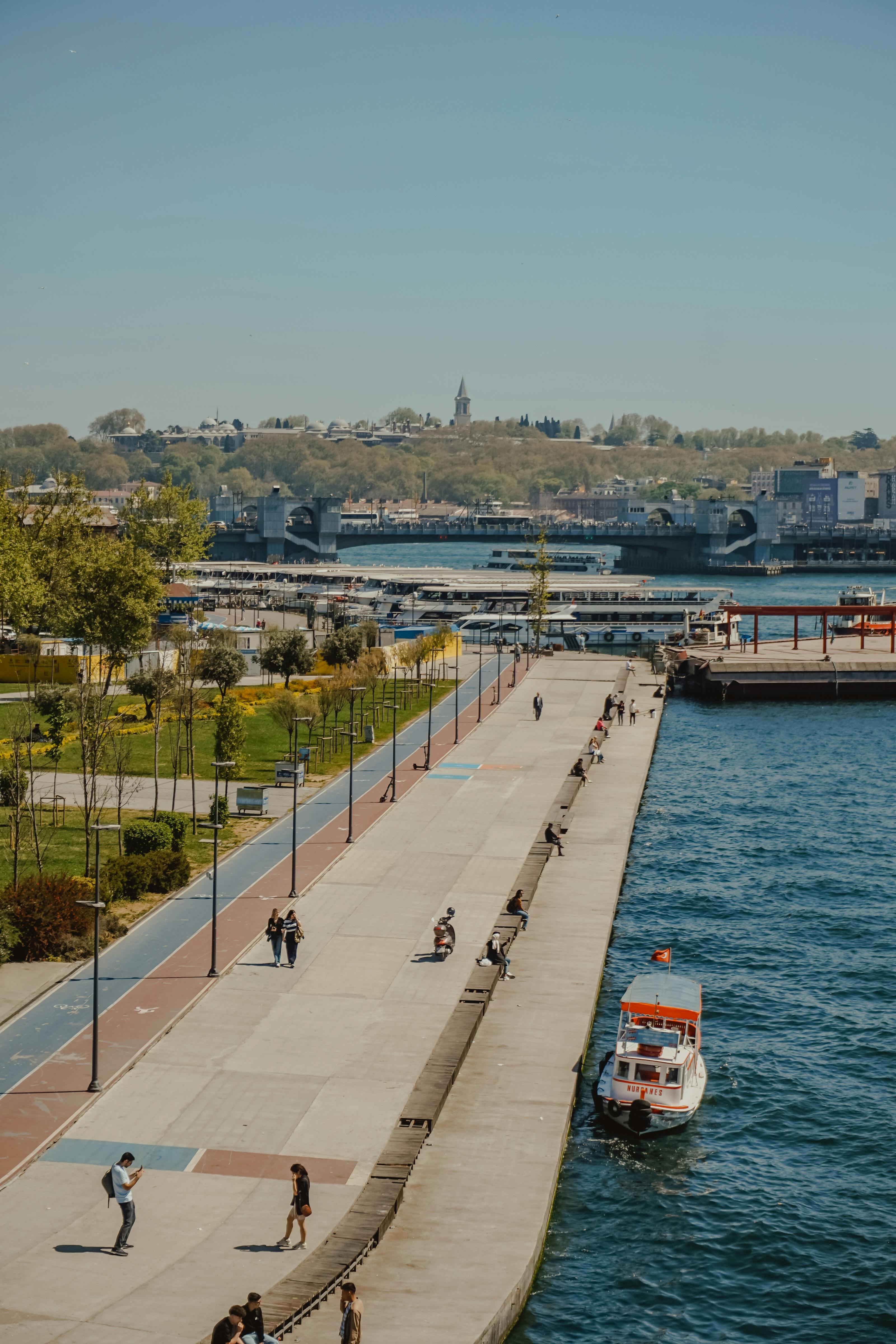 Turkey Bay Photos, Download The BEST Free Turkey Bay Stock Photos & HD ...