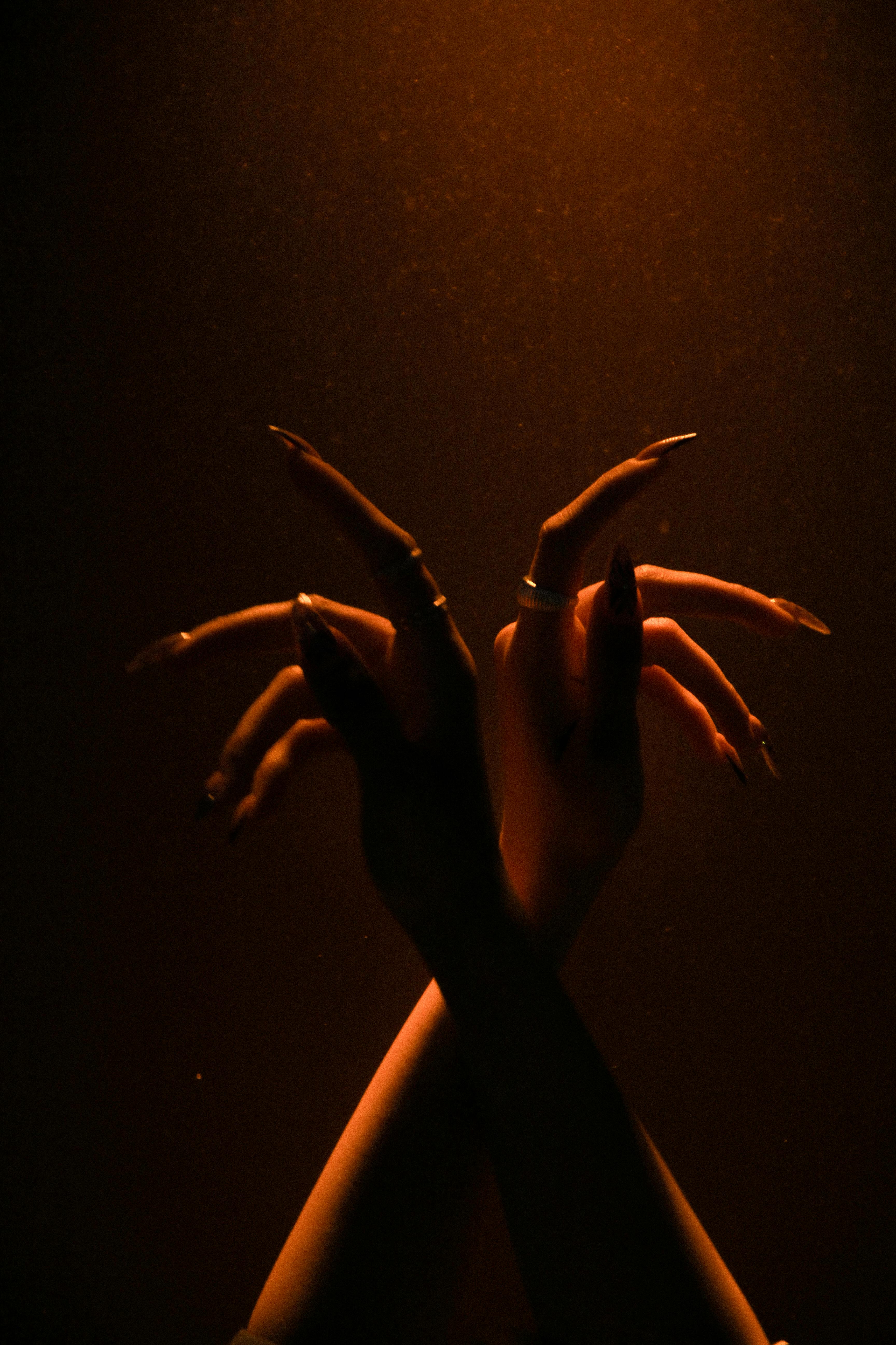 Free Arms Dark Photos, Download The BEST Free Free Arms Dark Stock ...