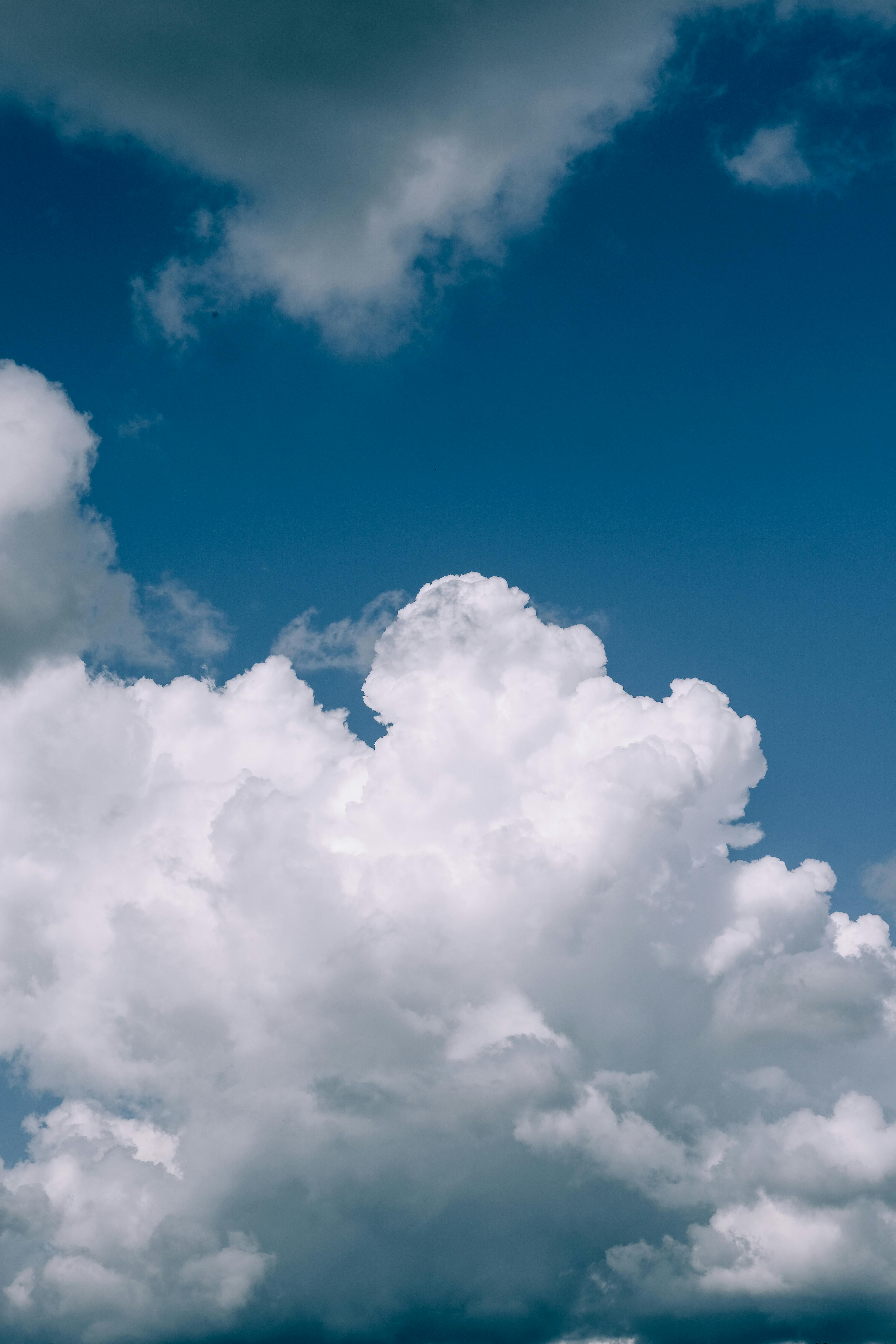 Sky Ba Photos, Download The BEST Free Sky Ba Stock Photos & HD Images