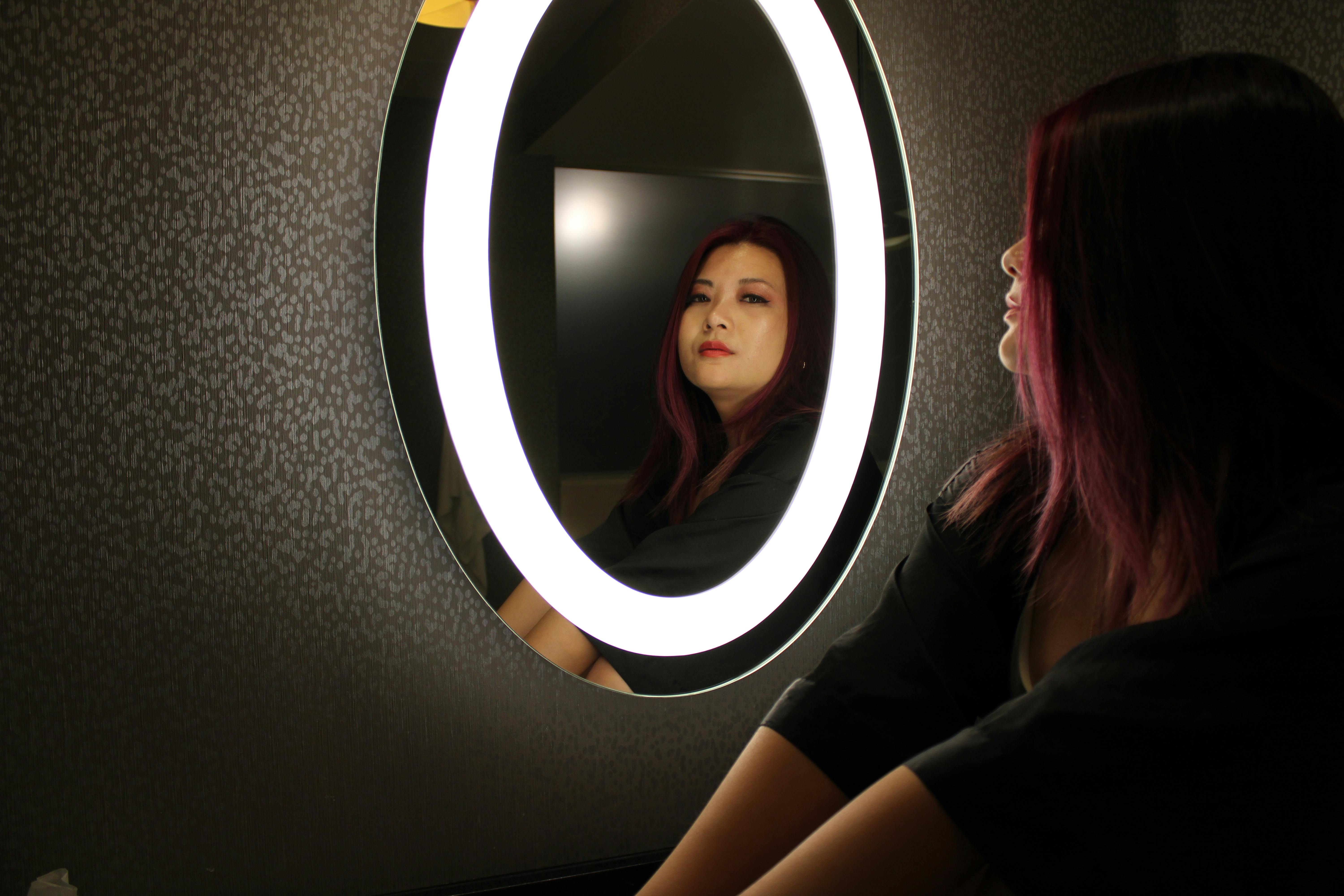 Cosmopolitan Photos, Download The BEST Free Cosmopolitan Stock Photos ...