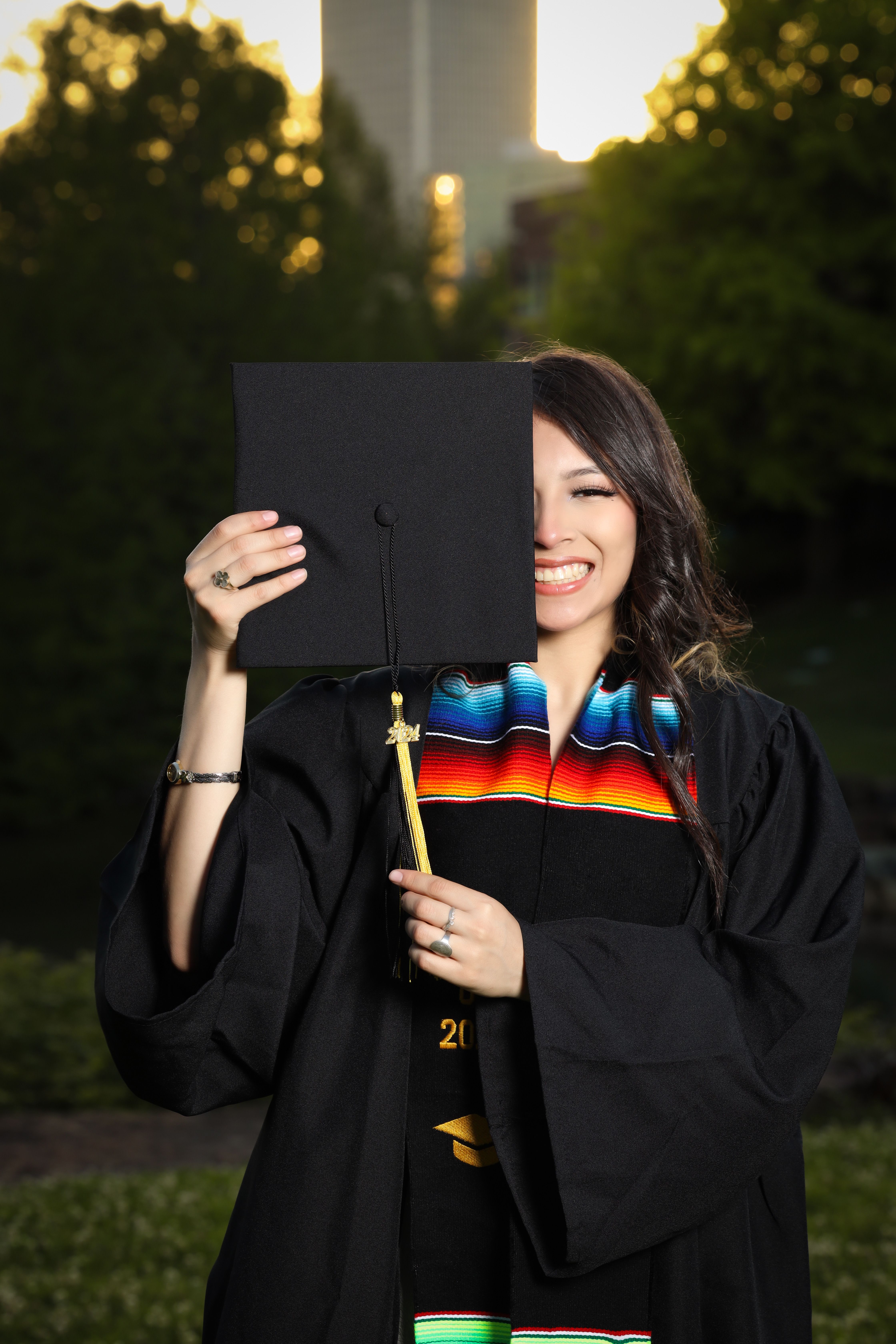 Serape Pattern Photos, Download The BEST Free Serape Pattern Stock ...