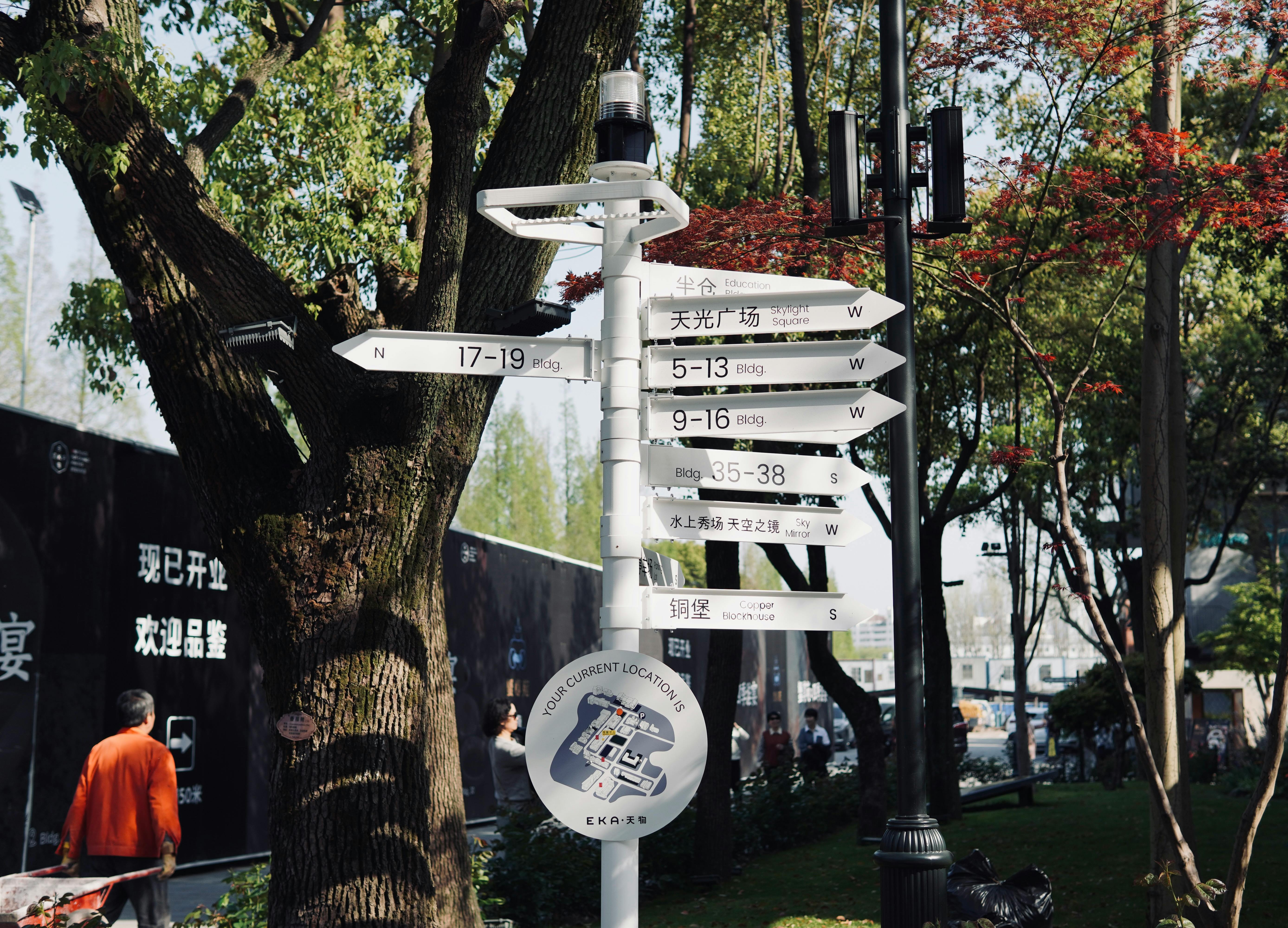 Support Sign Post Photos, Download The BEST Free Support Sign Post ...