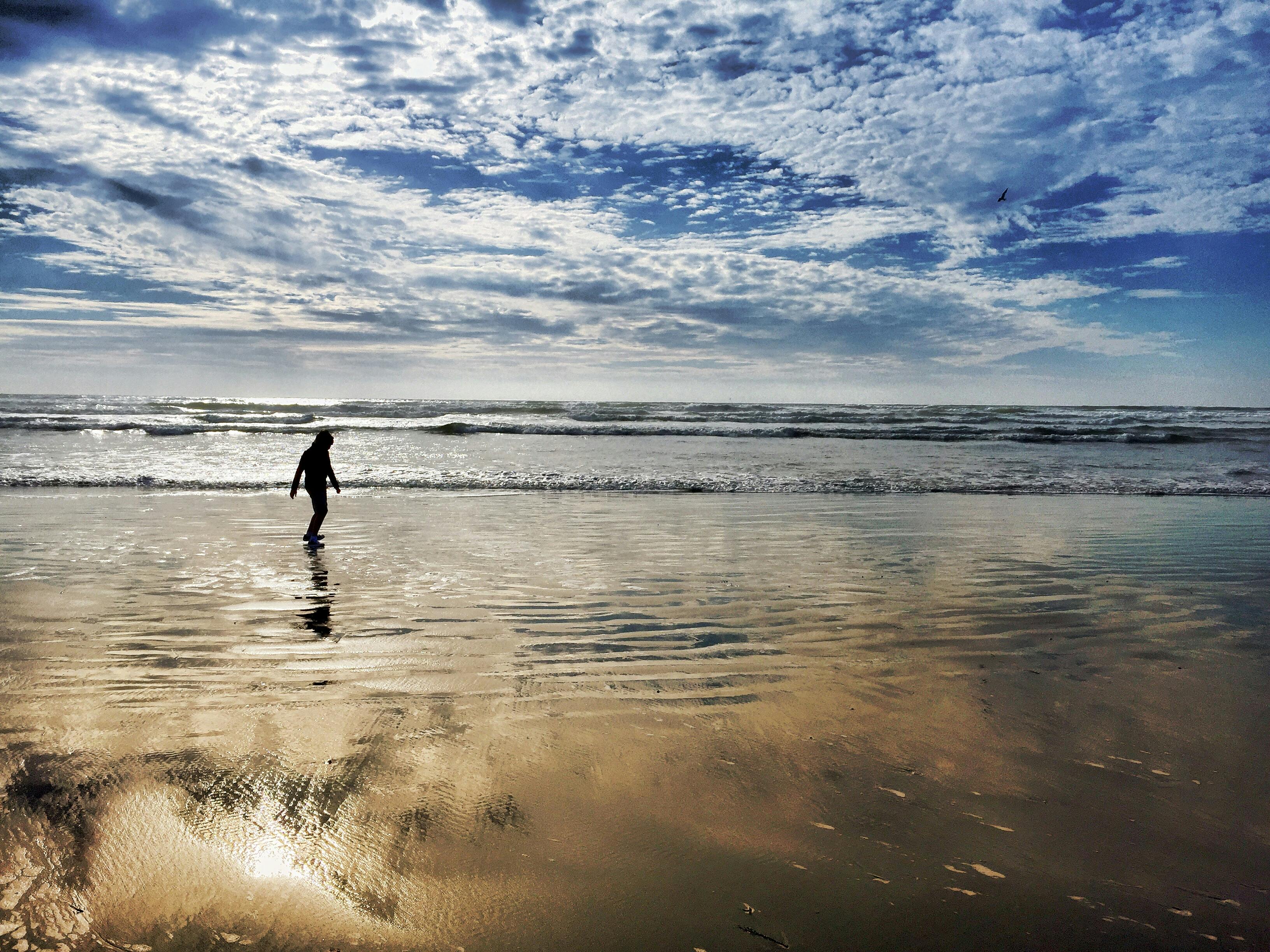 David Lepore – Fotografie