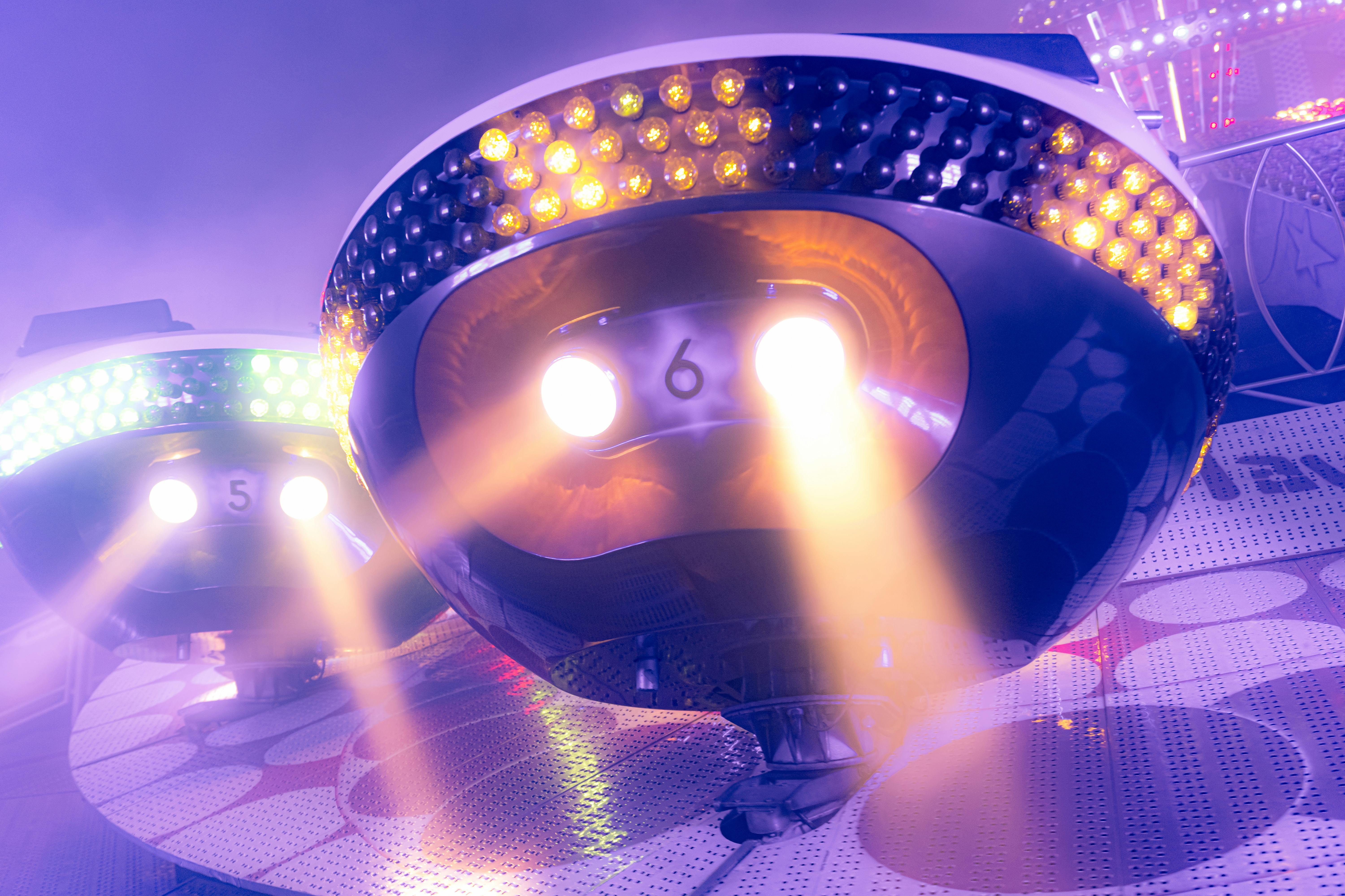 Ride 5 Photos, Download The BEST Free Ride 5 Stock Photos & HD Images