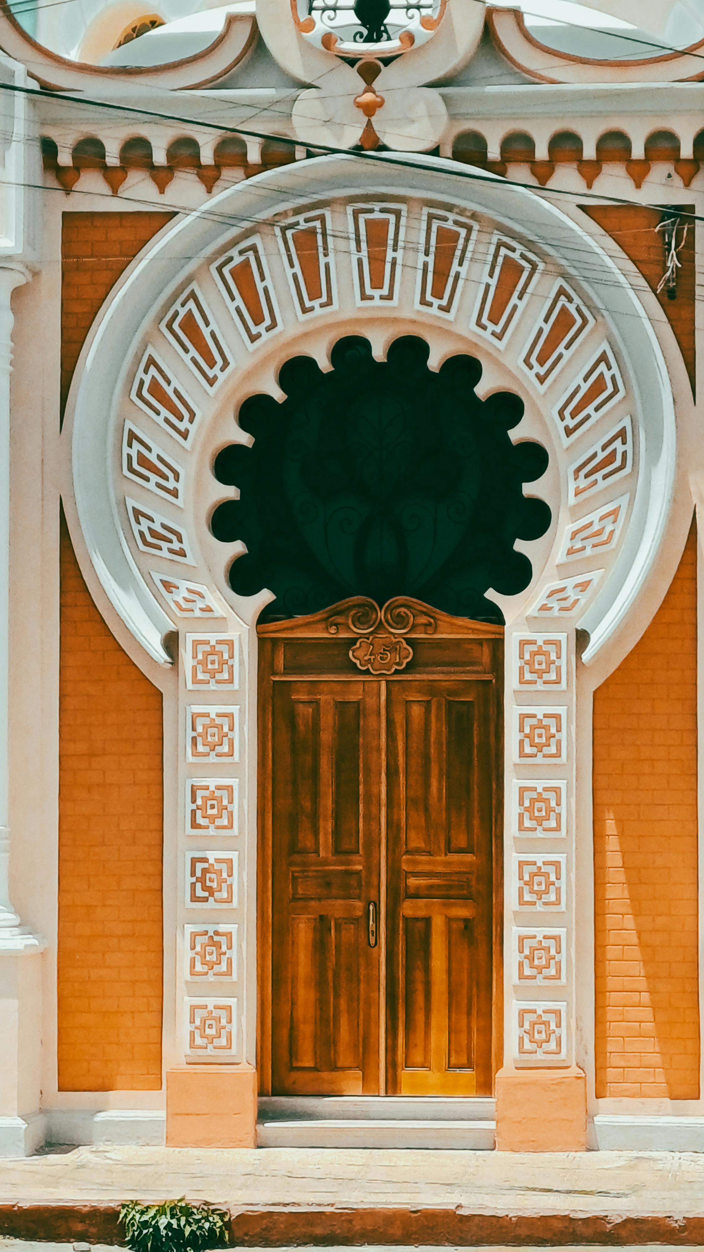 Vintage Temple Photos, Download The BEST Free Vintage Temple Stock ...