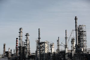 Factory Photos, Download The BEST Free Factory Stock Photos & HD Images