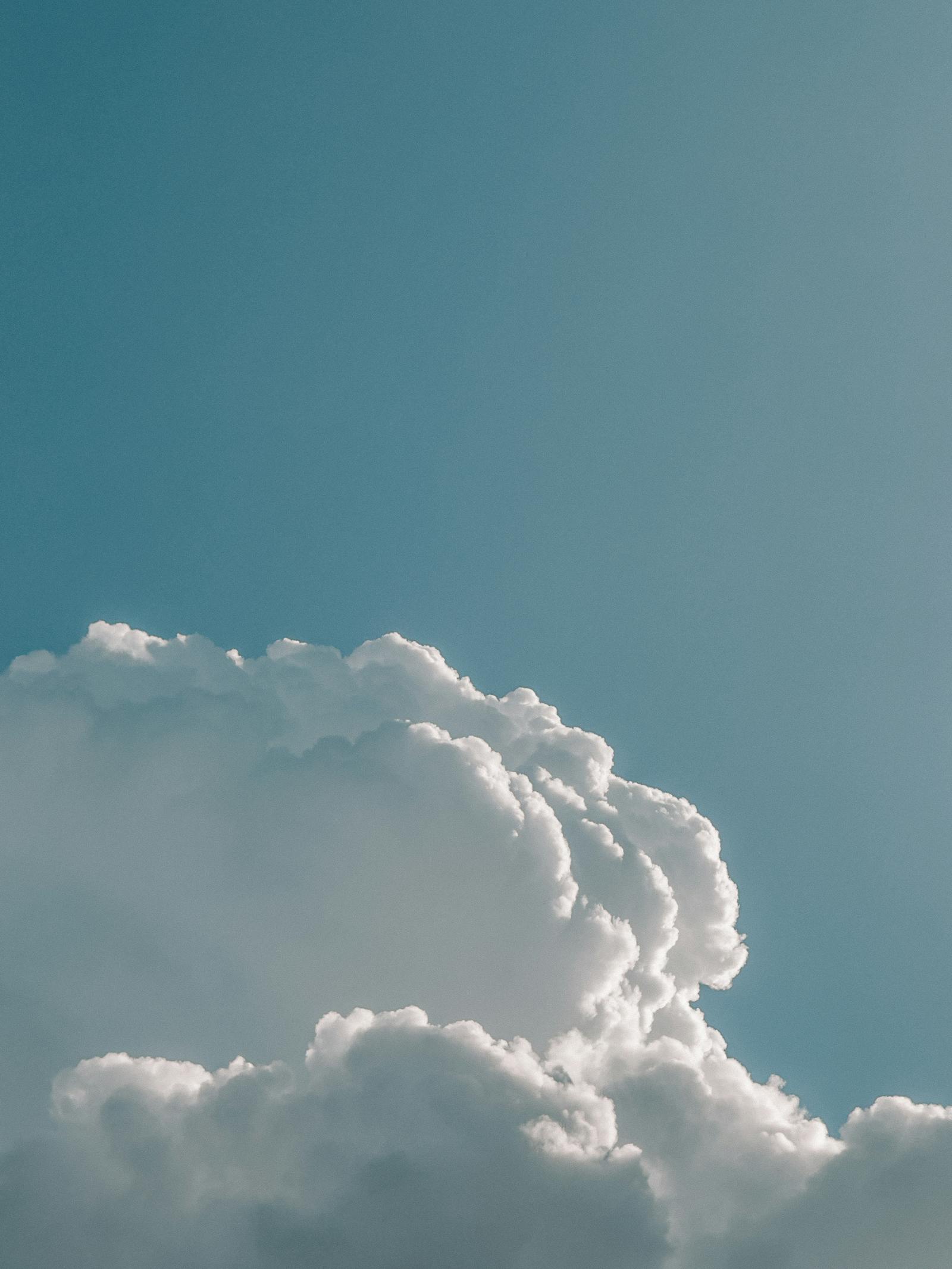 Cumulus Clouds Photos, Download The BEST Free Cumulus Clouds Stock ...