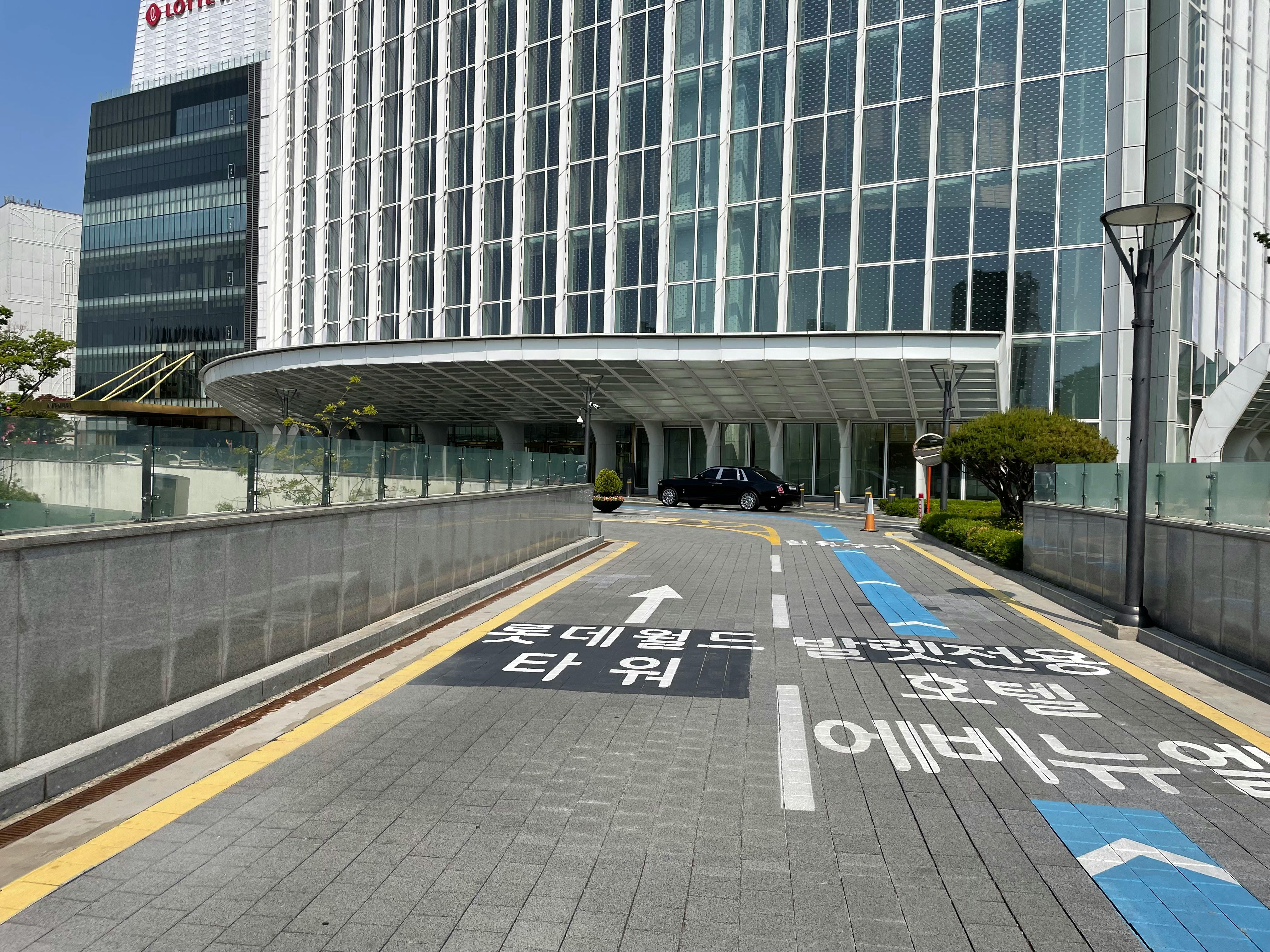 Michael Currie – fotografi