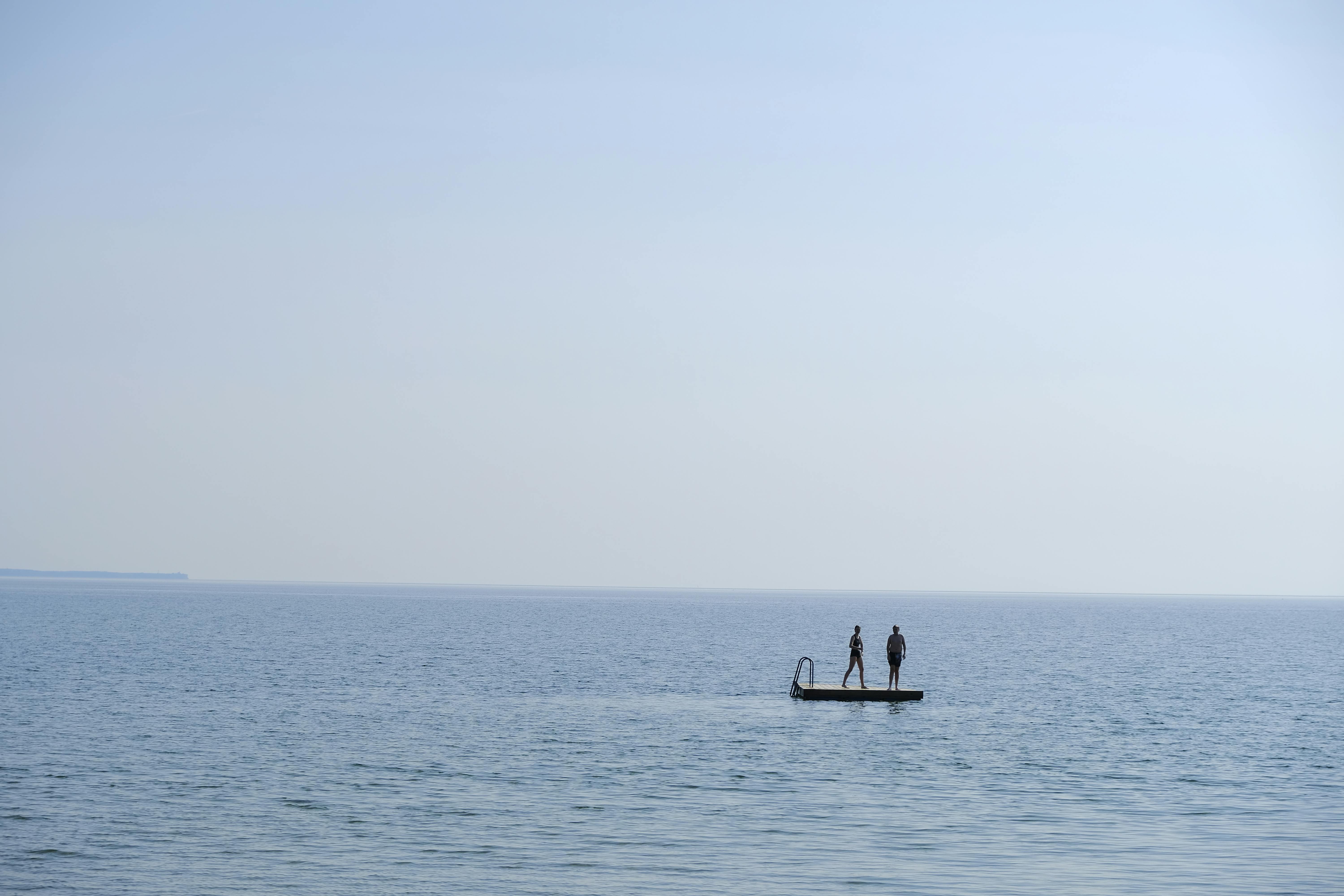 Stranded Photos, Download The BEST Free Stranded Stock Photos & HD Images