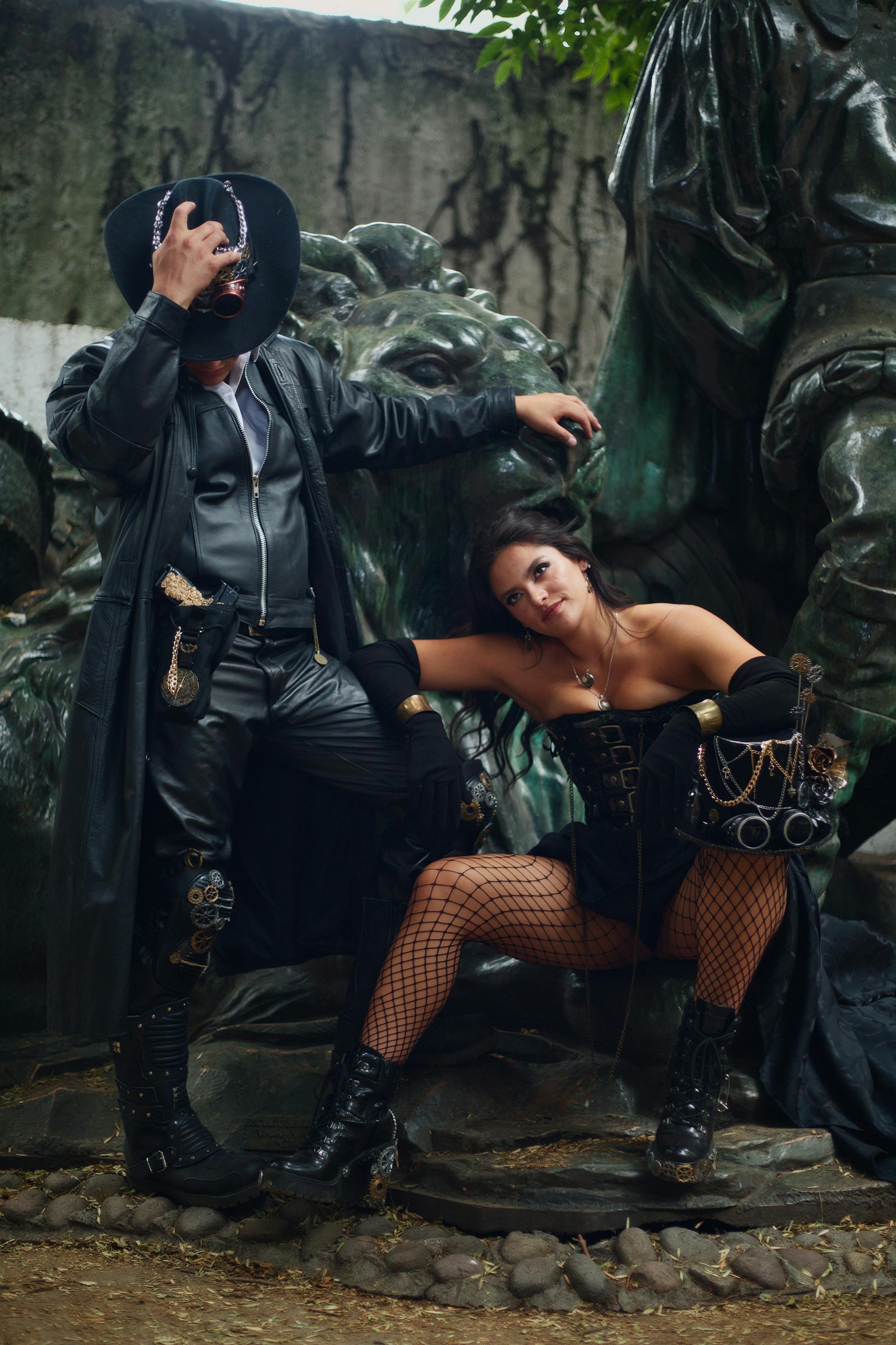 Thematic Shoot Photos, Download The BEST Free Thematic Shoot Stock ...