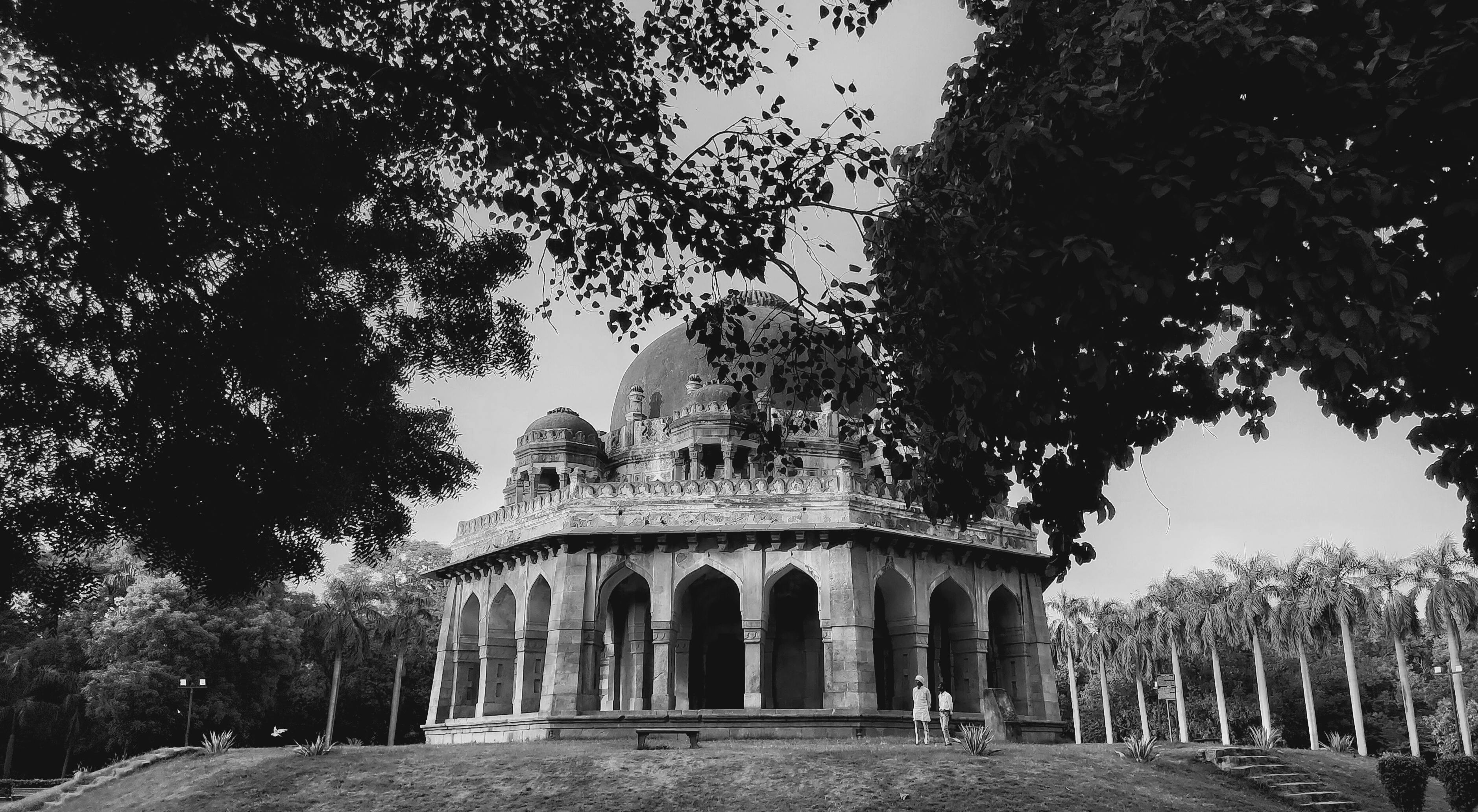 Sahil yadav - Photography