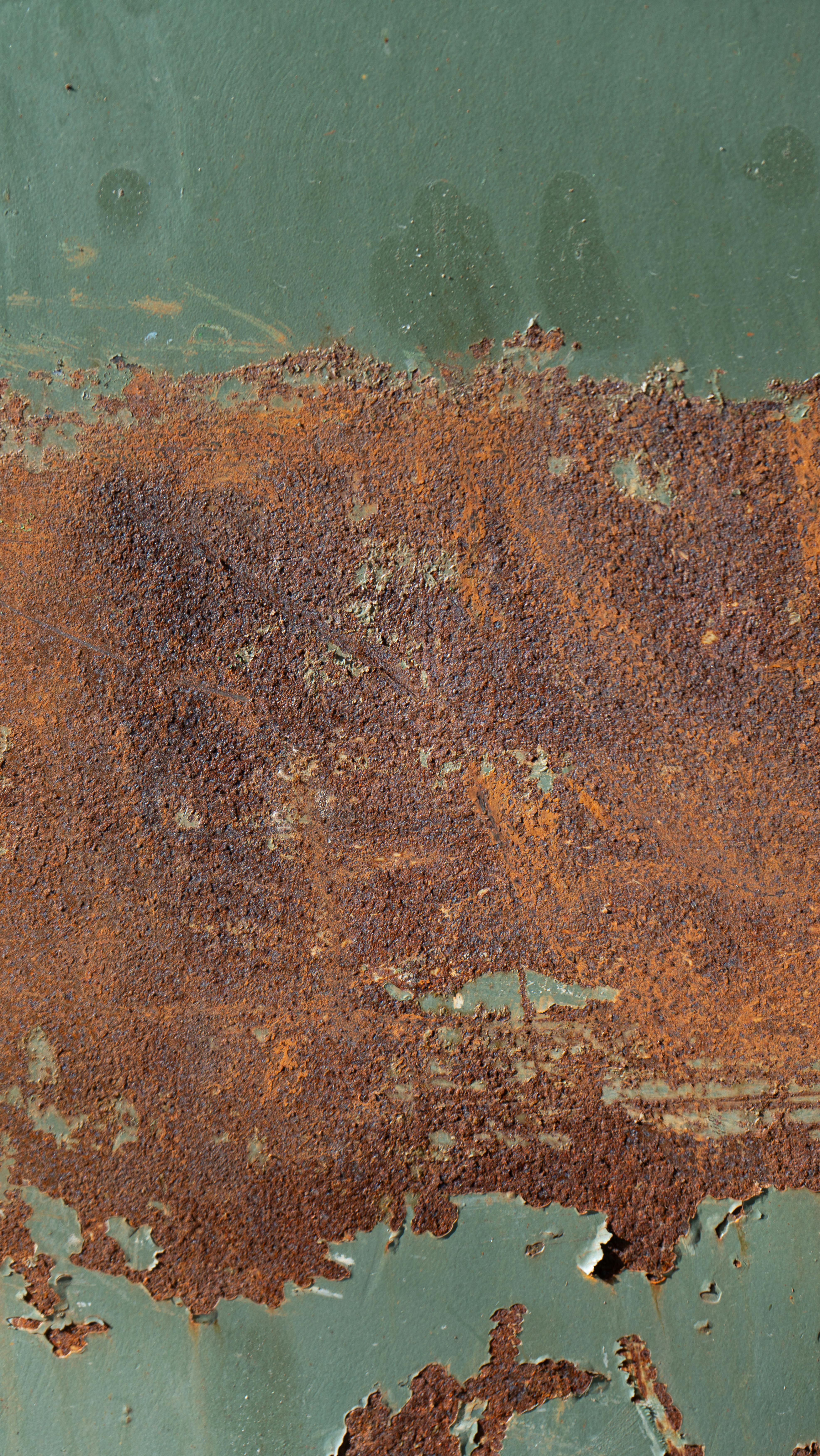 Rust Formation Photography Photos, Download The BEST Free Rust ...