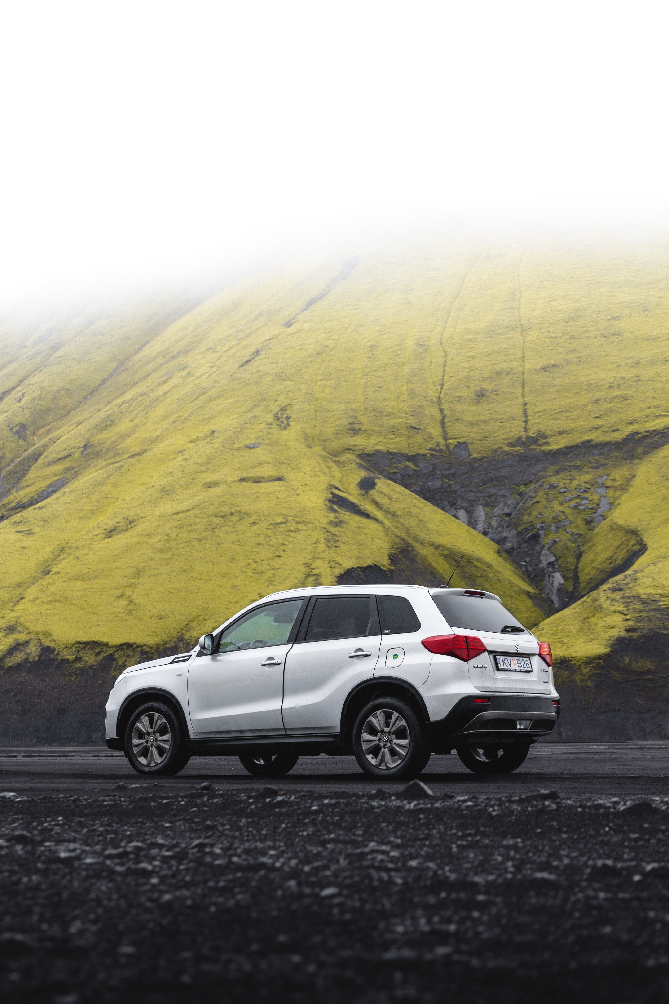 Suv Car Photos, Download The BEST Free Suv Car Stock Photos & HD Images