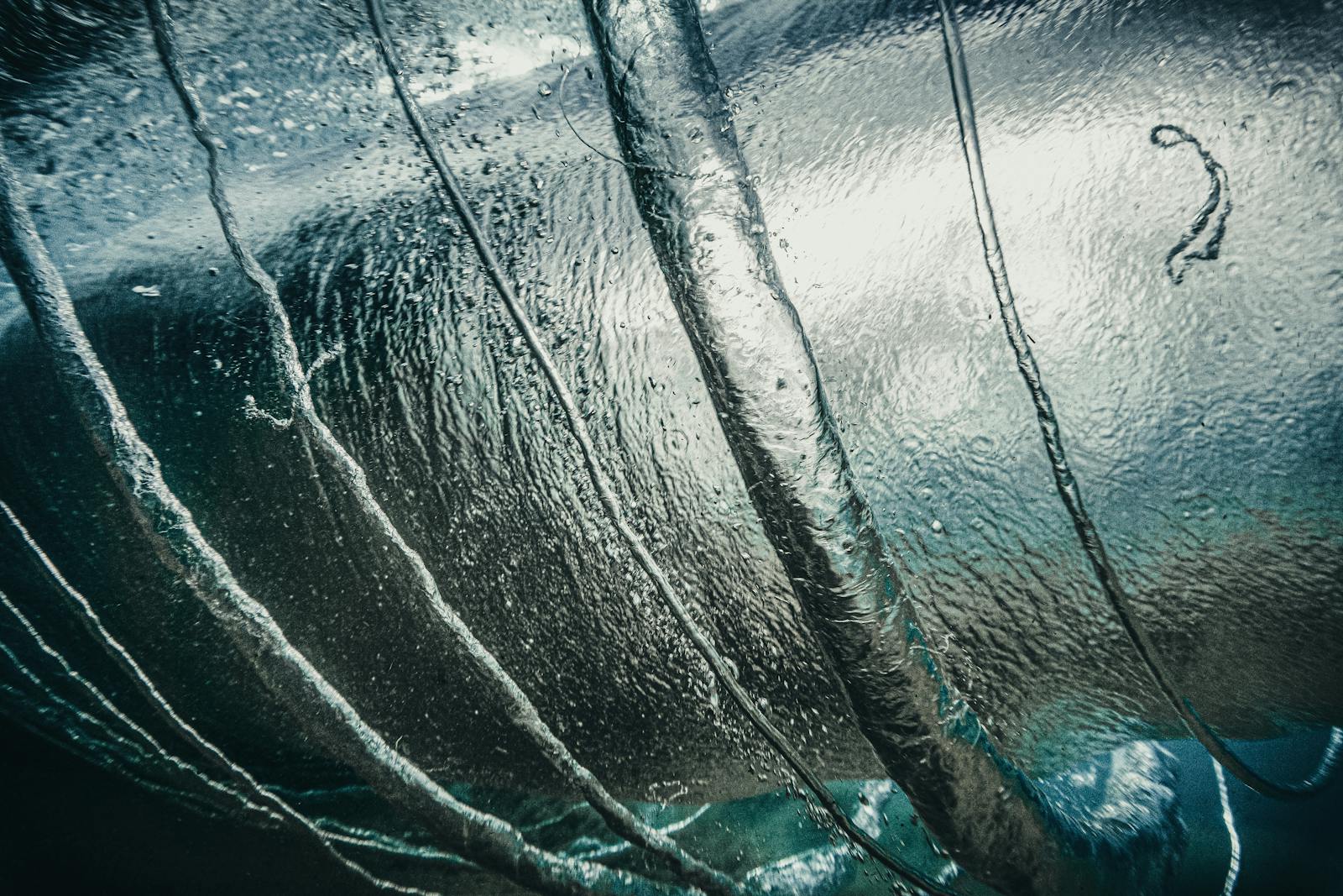 Unique Headshot Photos, Download The BEST Free Unique Headshot Stock ...