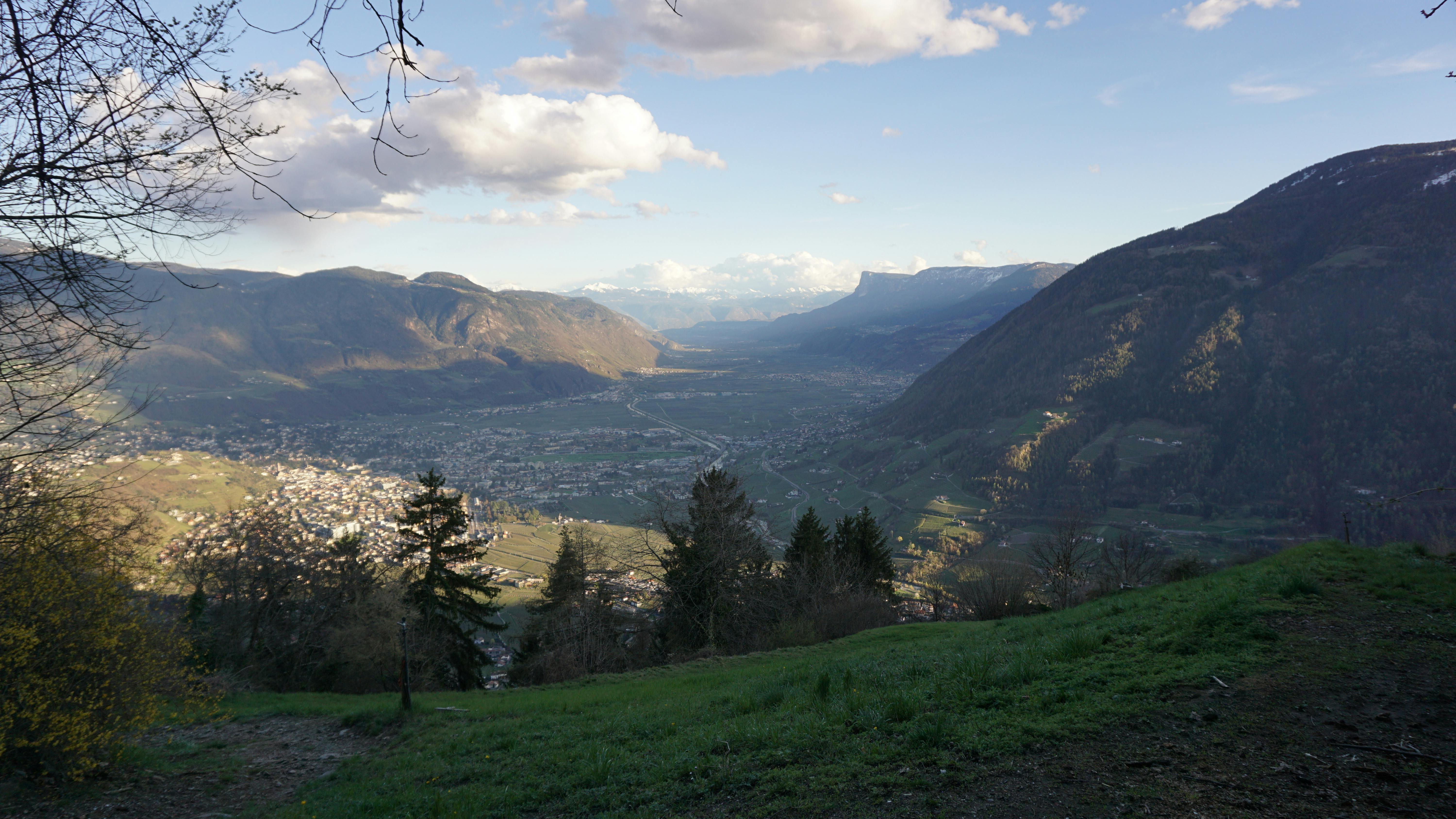 Population Census Photos, Download The BEST Free Population Census ...