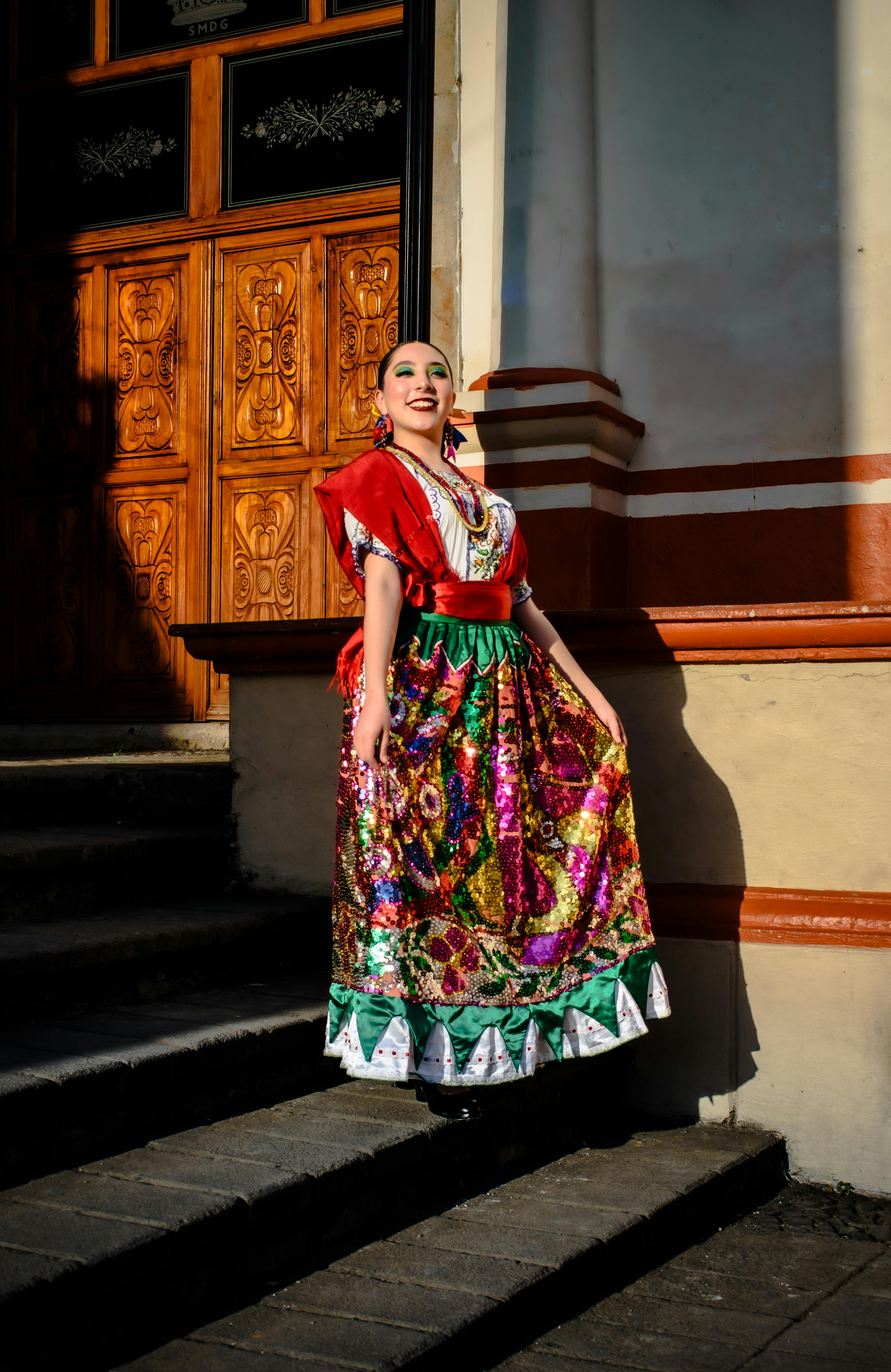 Foto de stock gratuita sobre al aire libre, américa del norte, america ...
