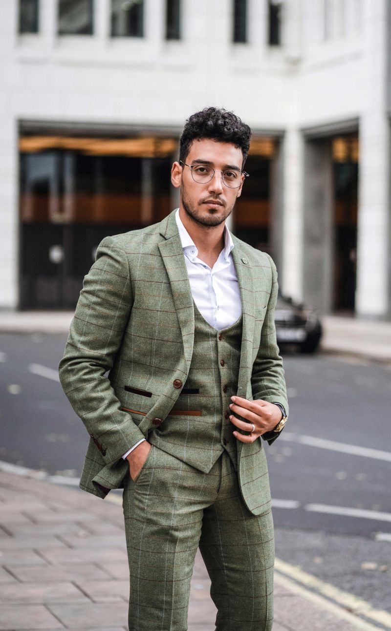 10,000+ Best Man Photos · 100% Free Download · Pexels Stock Photos