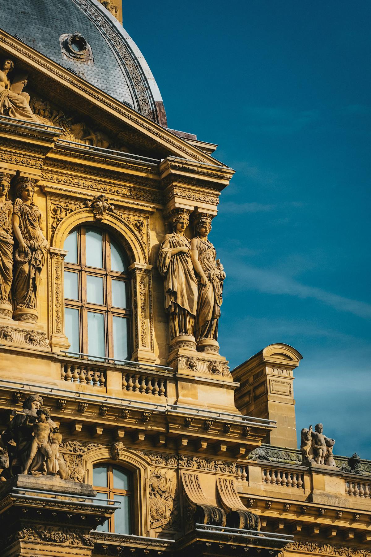 Sculptures Photos, Download The BEST Free Sculptures Stock Photos & HD ...