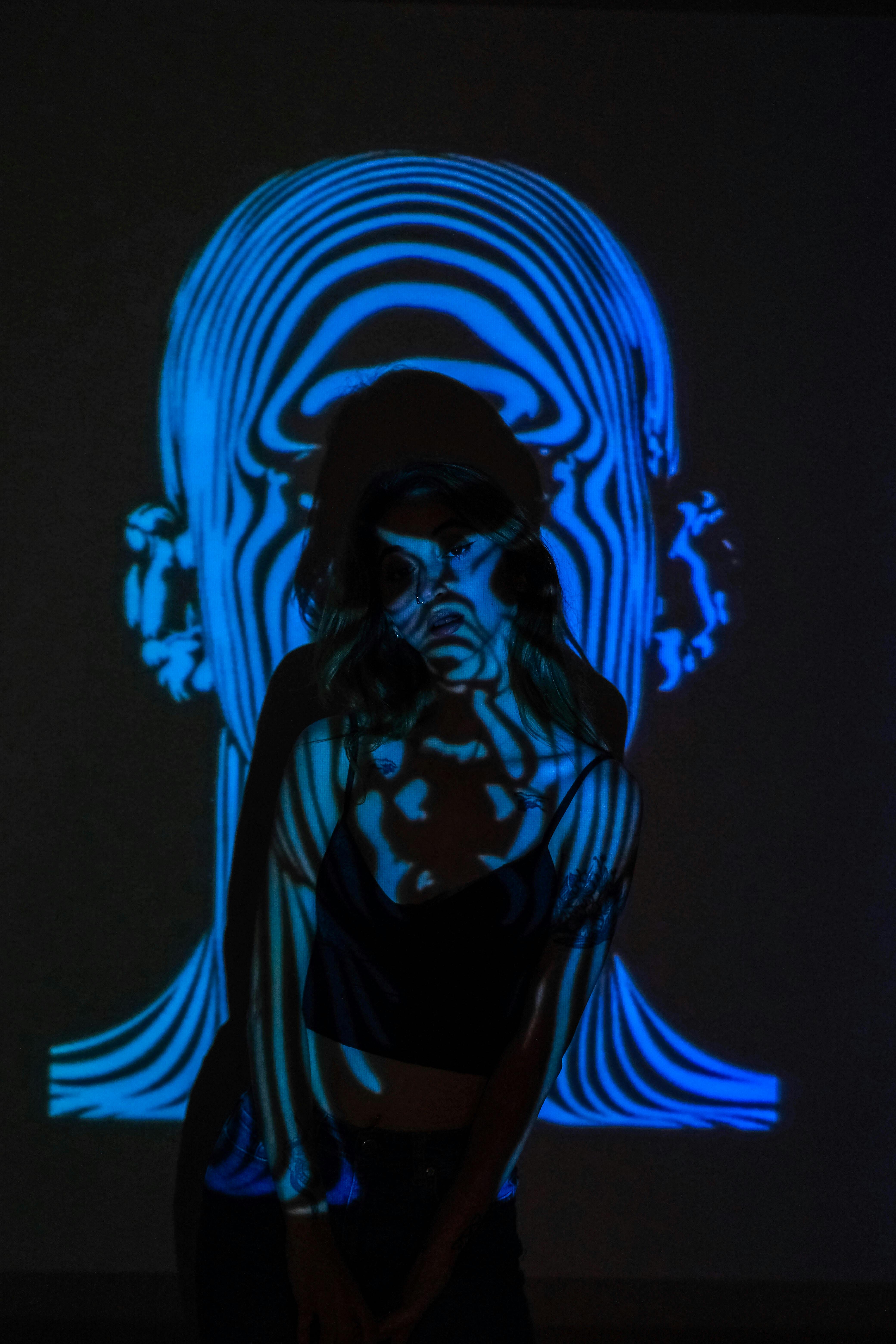 Projection Mapping Photos, Download The BEST Free Projection Mapping ...