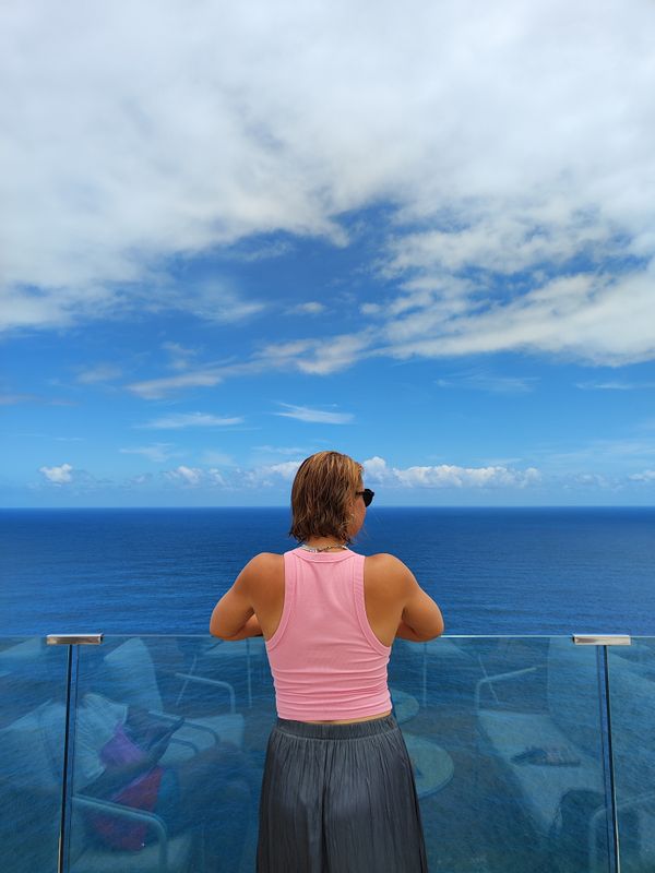 Look Out Windo Photos, Download The BEST Free Look Out Windo Stock ...