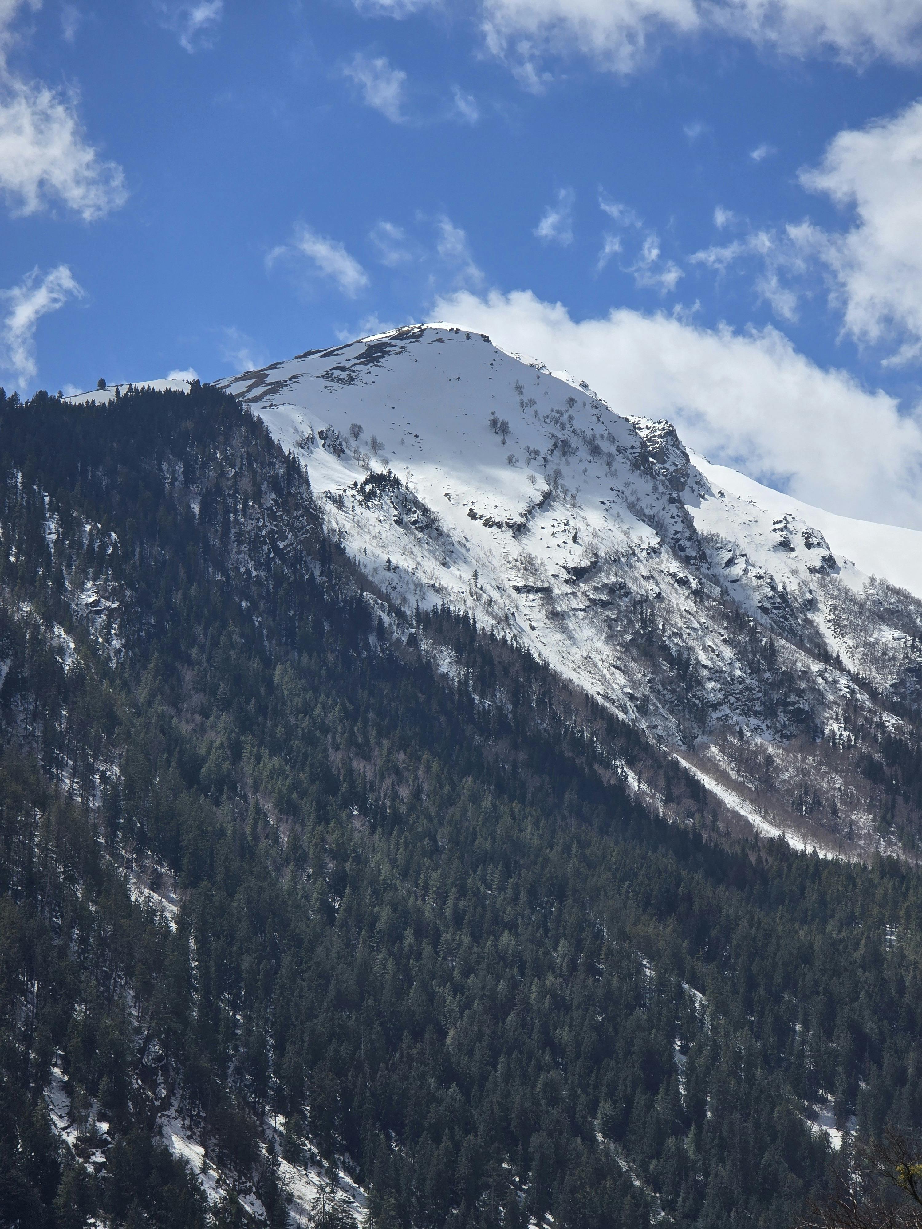 Sangla Photos, Download The BEST Free Sangla Stock Photos & HD Images