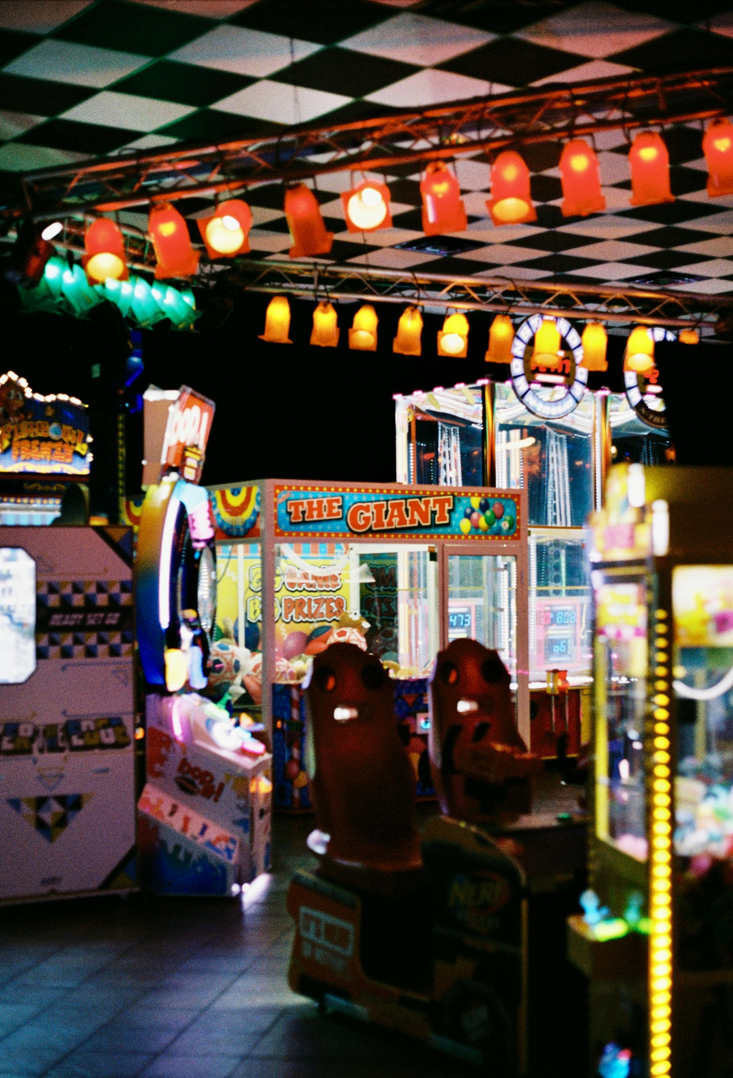 Casino Proprio Photos, Download The BEST Free Casino Proprio Stock ...