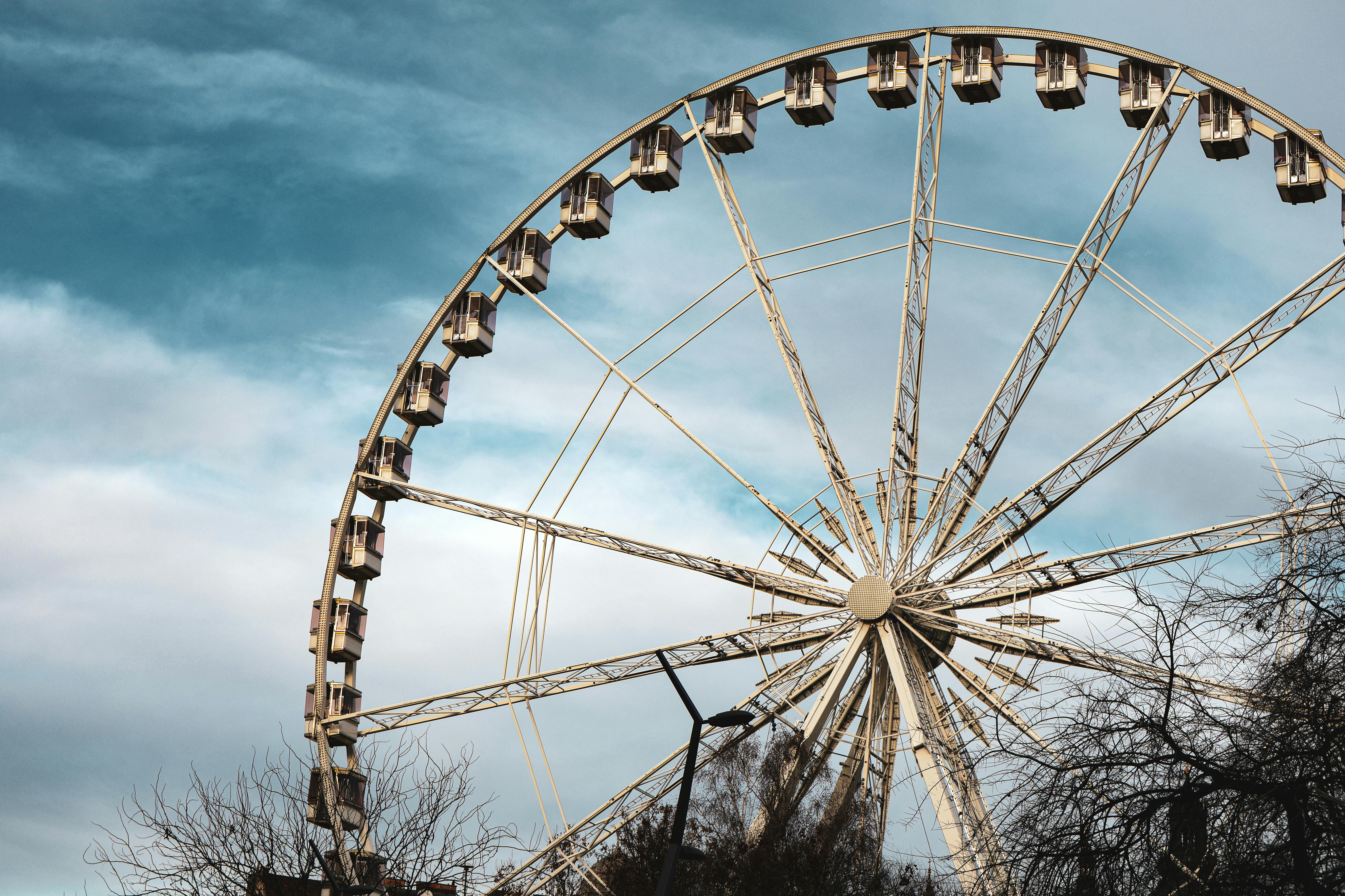Fairs Photos, Download The BEST Free Fairs Stock Photos & HD Images