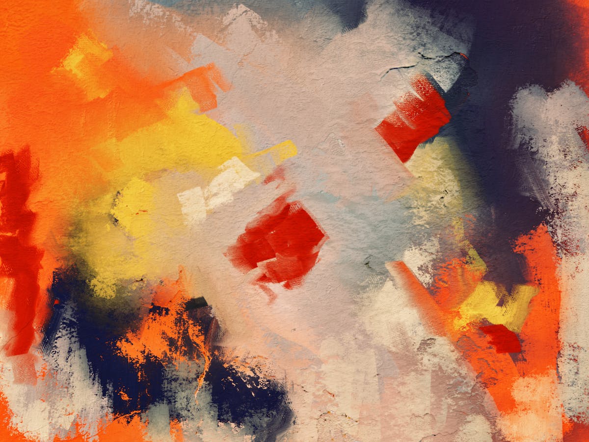 Abstract Paint Photos, Download The BEST Free Abstract Paint Stock ...