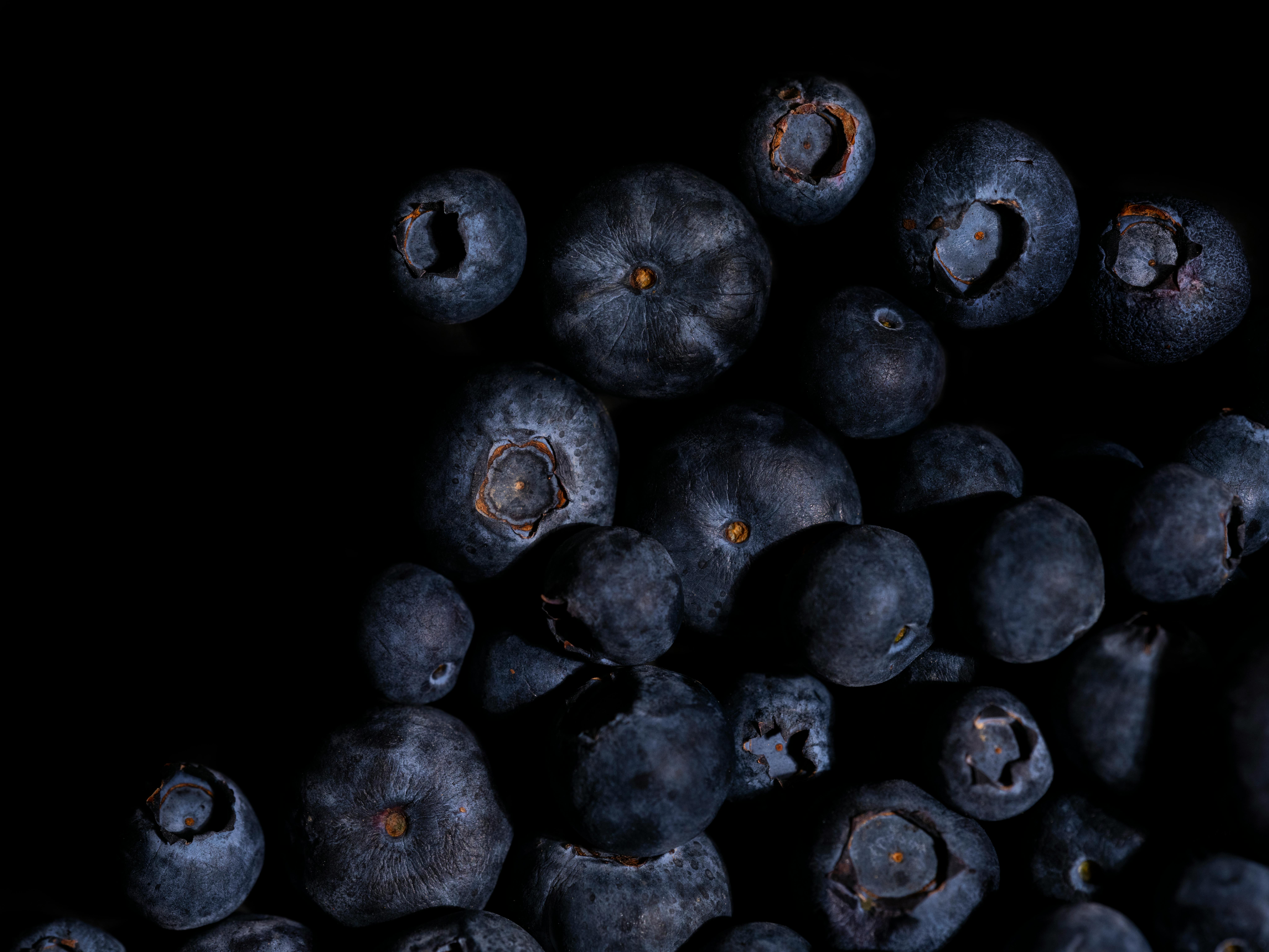 Foto de stock gratuita sobre aislado, antalya, antioxidantes, apetitoso ...