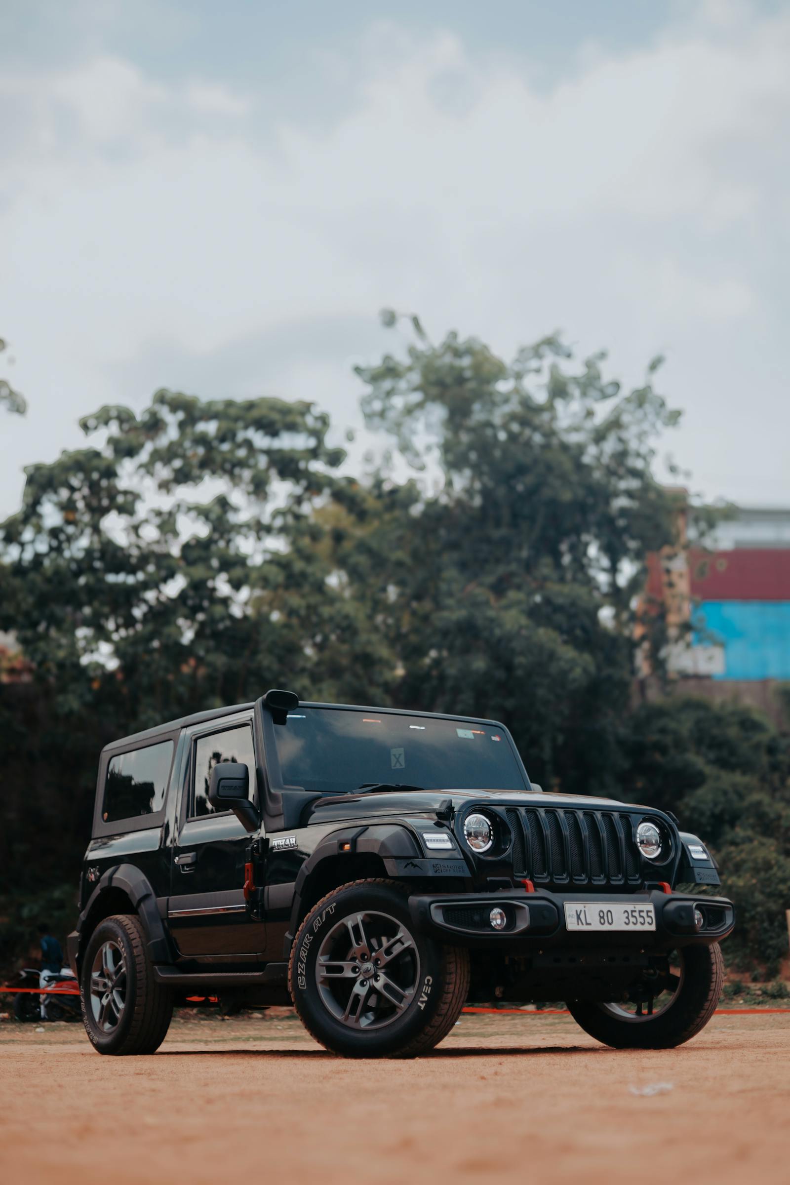 Thar Photos, Download The BEST Free Thar Stock Photos & HD Images