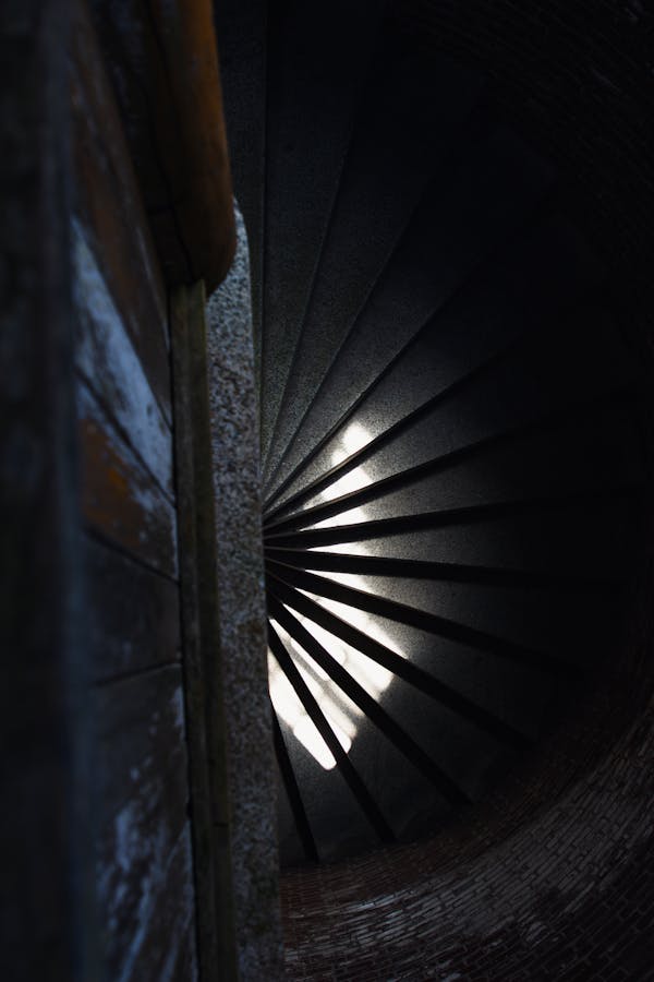 Dark Steps Photos, Download The BEST Free Dark Steps Stock Photos & HD ...